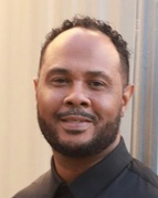 Aaron Day, EdD | Profiles | Faculty & Staff Directory | Seattle University