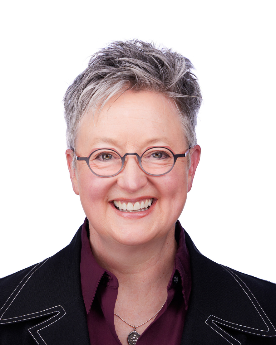 Amy Wheeler | Profiles | Faculty & Staff Directory | Seattle University