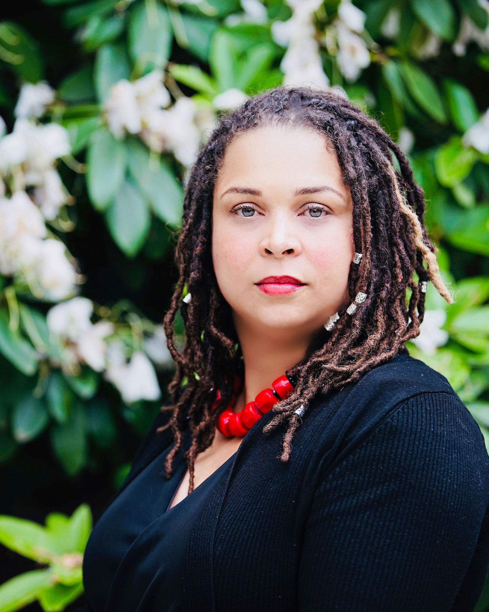 Angelique M. Davis, JD | Profiles | Faculty & Staff Directory | Seattle ...