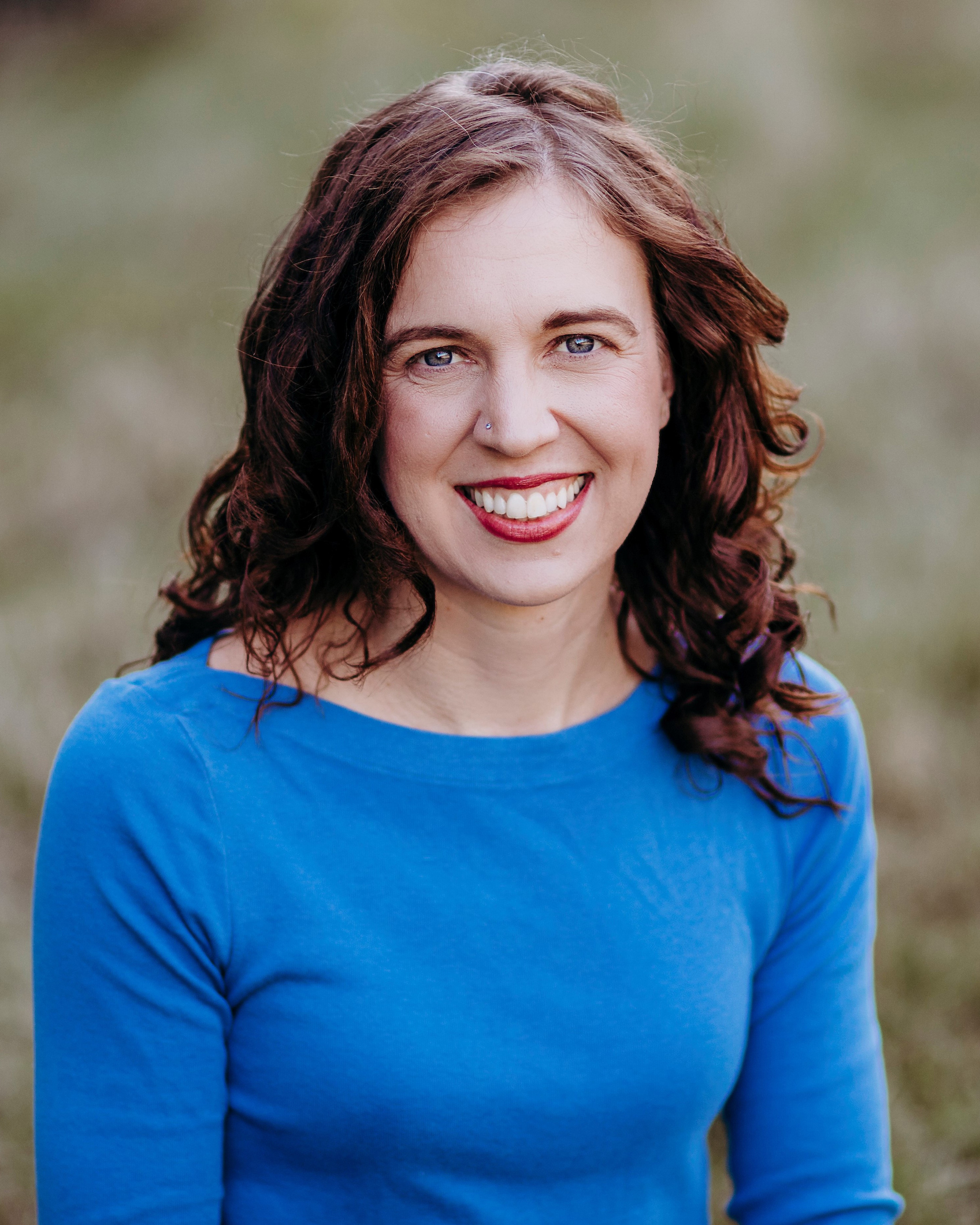 Anna Watson, MSW, LICSW | Profiles | Faculty & Staff Directory ...