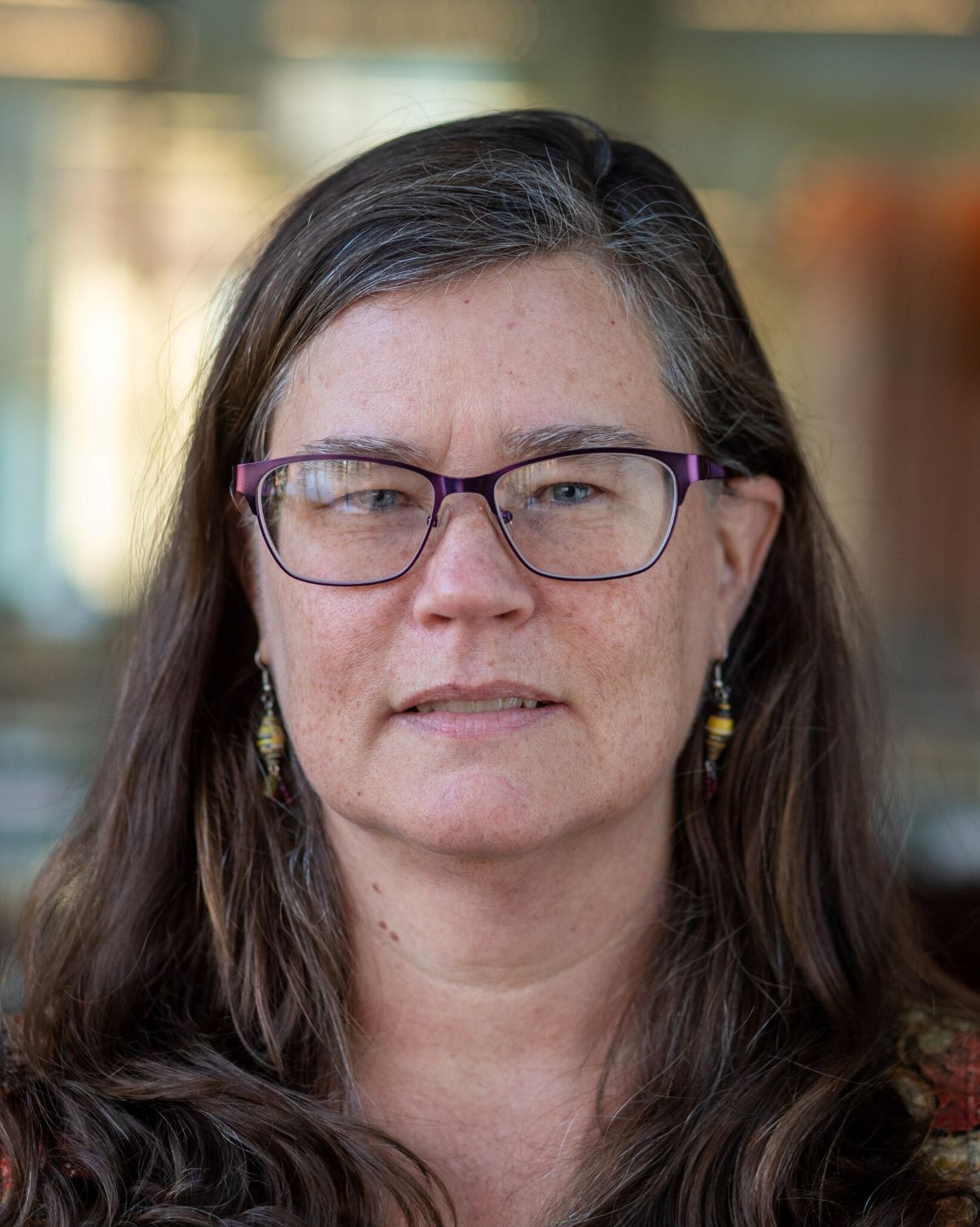 Audrey Hudgins, EdD | Profiles | Faculty & Staff Directory | Seattle ...