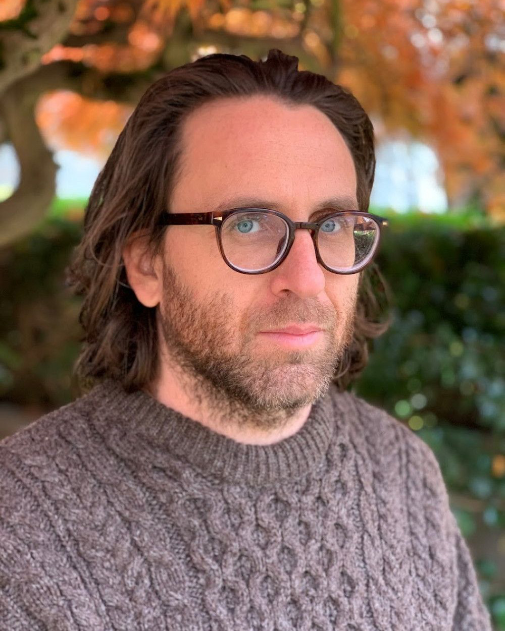 Avery Snelson, PhD | Profiles | Faculty & Staff Directory | Seattle ...