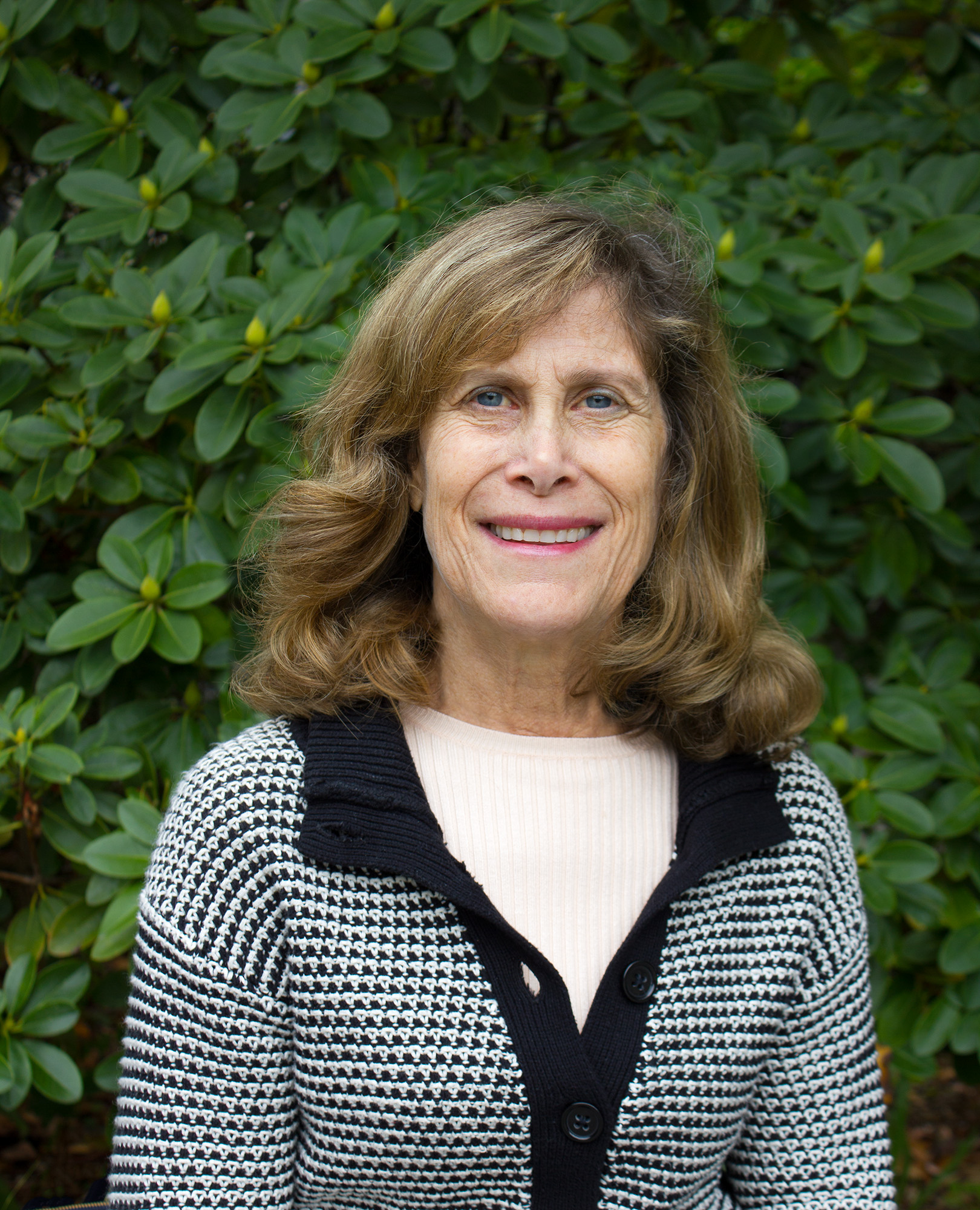 Joni Balter | Profiles | Faculty & Staff Directory | Seattle University