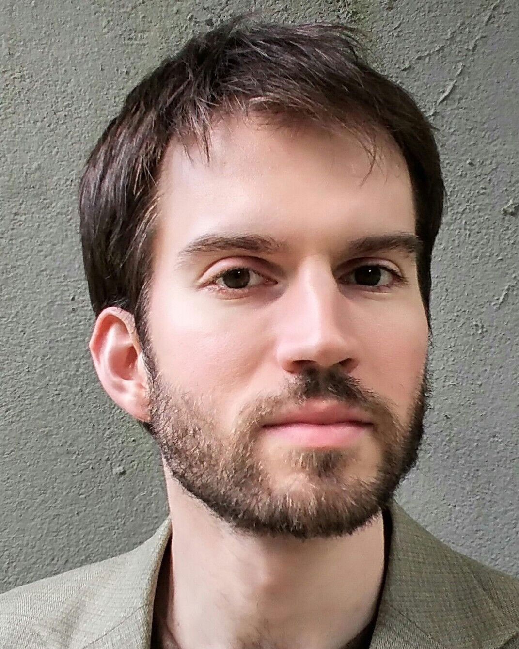 Jeffrey Bowen, DMA | Profiles | Faculty & Staff Directory | Seattle ...