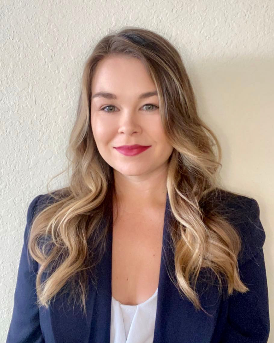 Bridget Joyner-Carpanini, PhD | Profiles | Faculty & Staff Directory ...