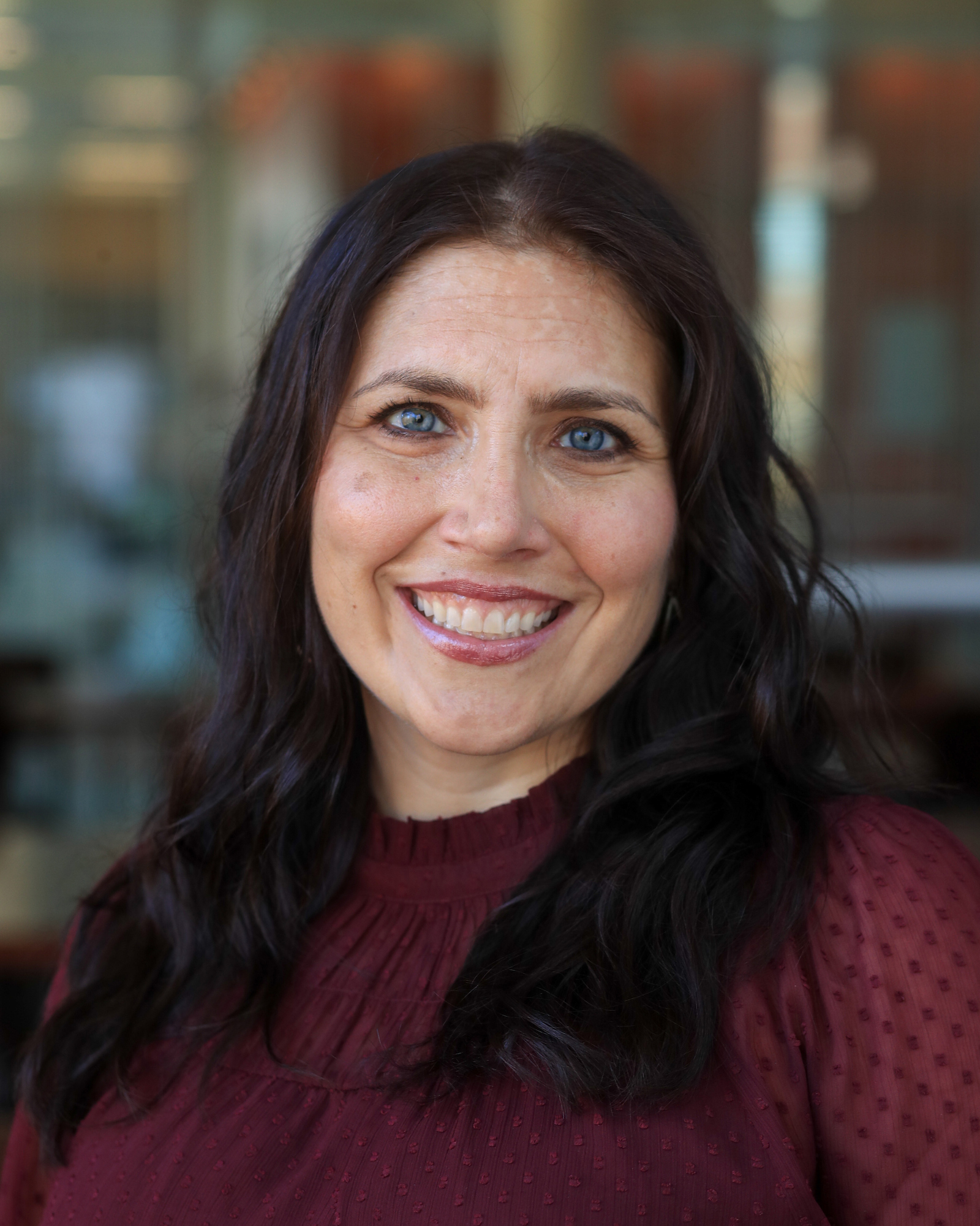 Caitlin Carlson, PhD | Profiles | Faculty & Staff Directory | Seattle ...