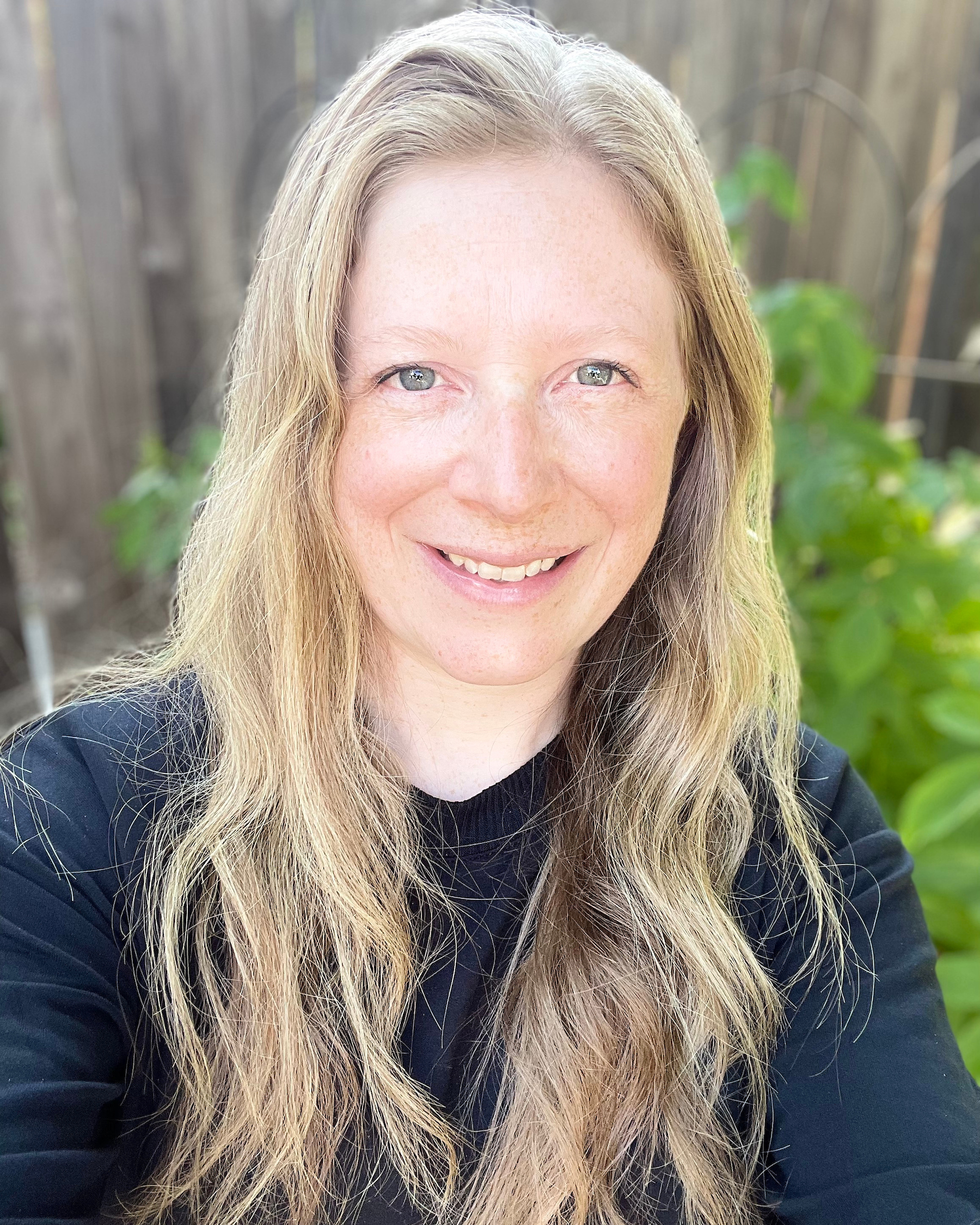Sarah D. Cate, PhD | Profiles | Faculty & Staff Directory | Seattle ...