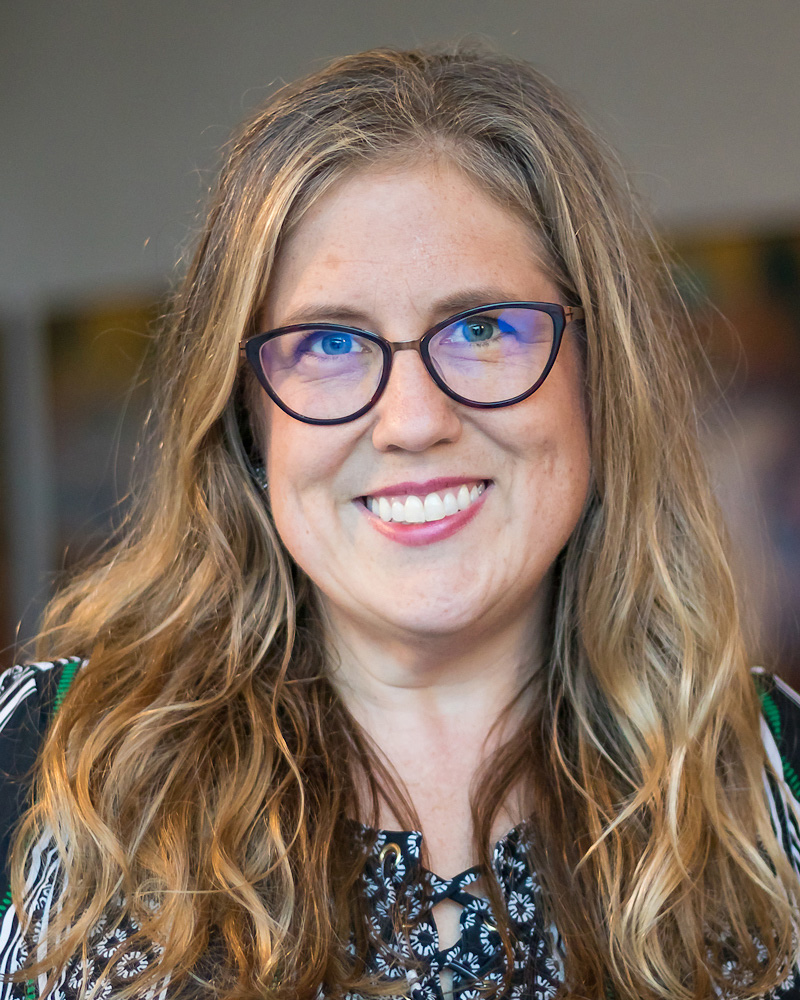 Christie Eppler PhD, LMFT | Profiles | Faculty & Staff Directory ...