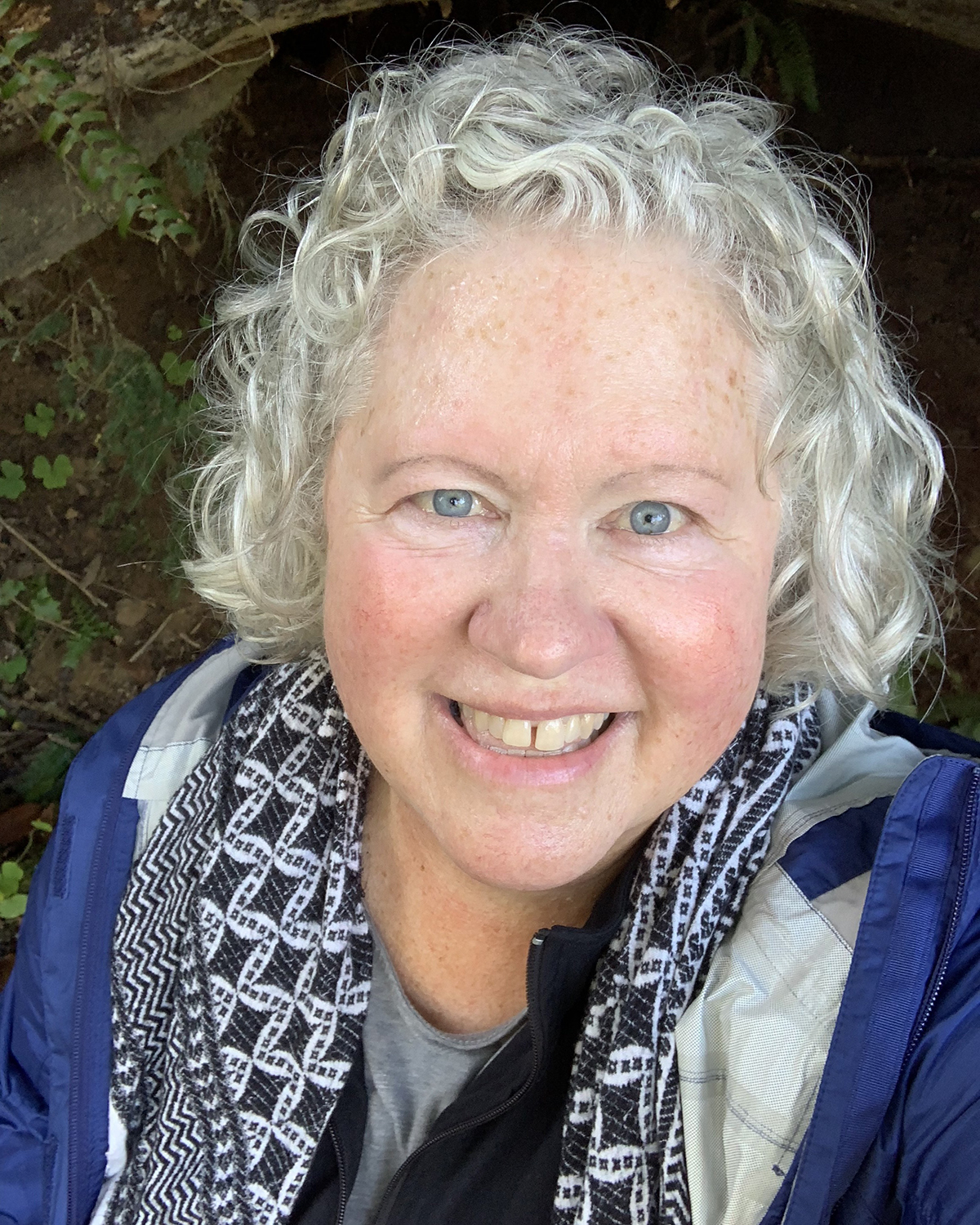 Christie Lynk, MA, LMHC | Profiles | Faculty & Staff Directory ...