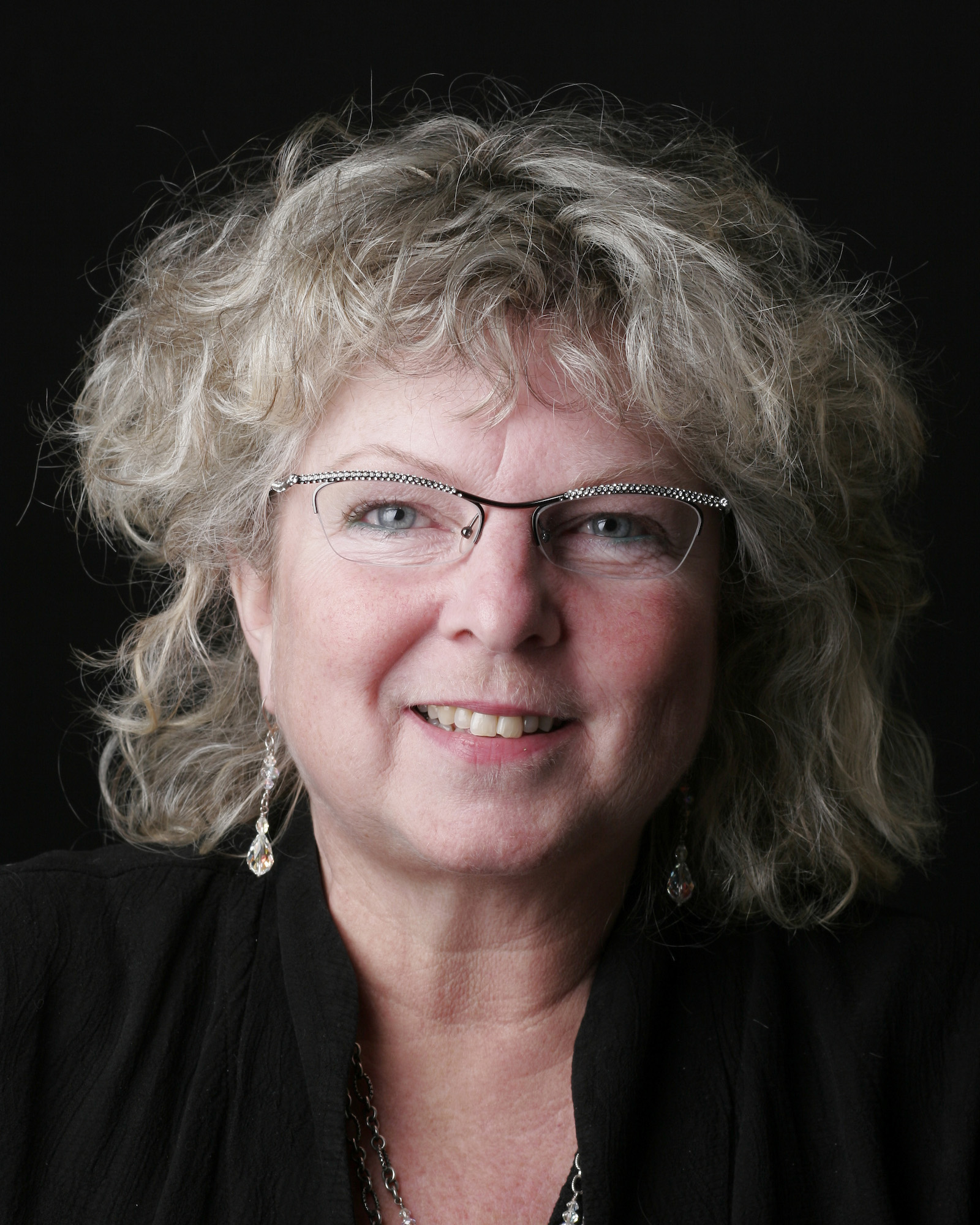 Carol Wolfe Clay, MFA | Profiles | Faculty & Staff Directory | Seattle ...