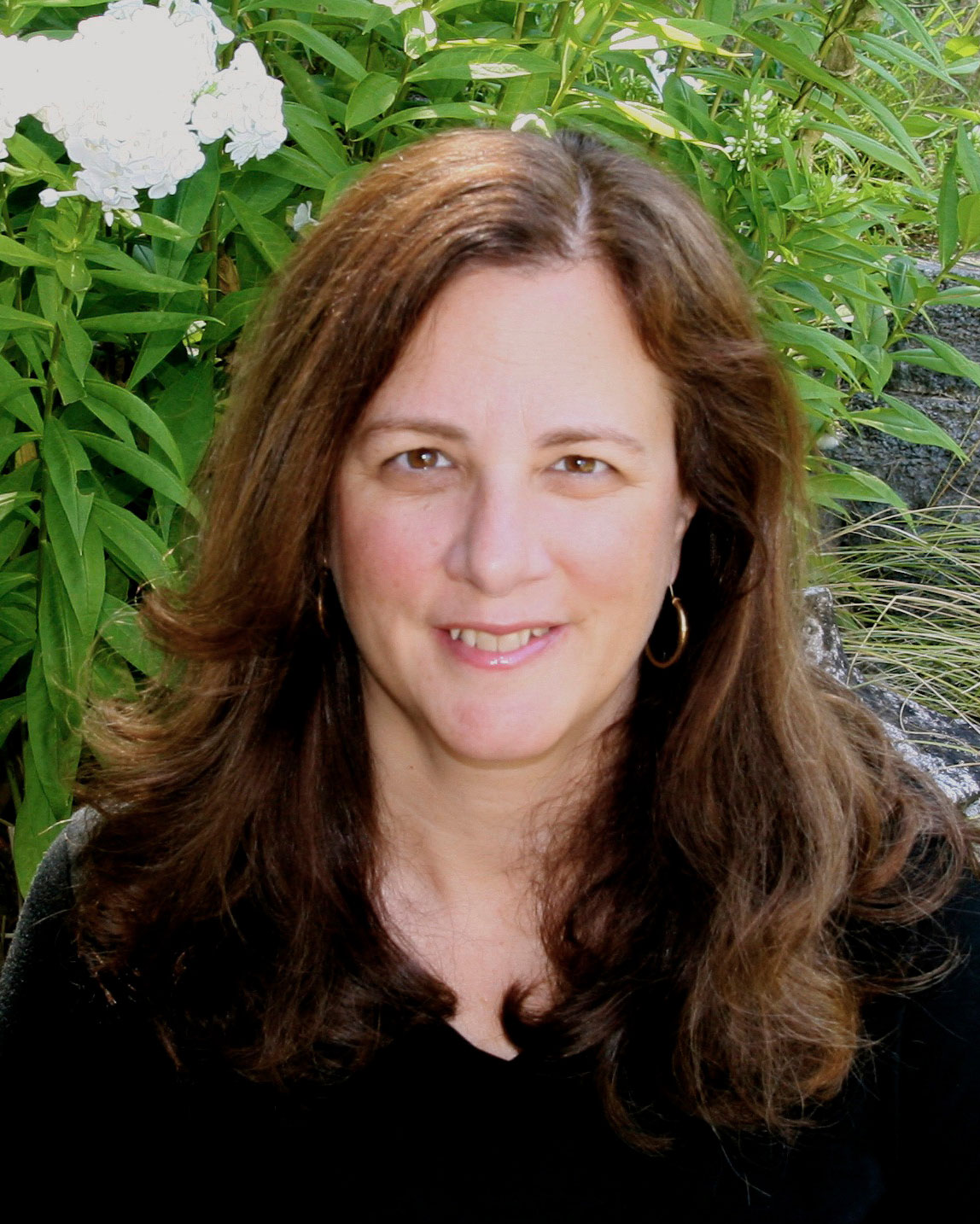 Margaret 'Meg' Cristofalo, PhD, LICSW | Profiles | Faculty & Staff ...