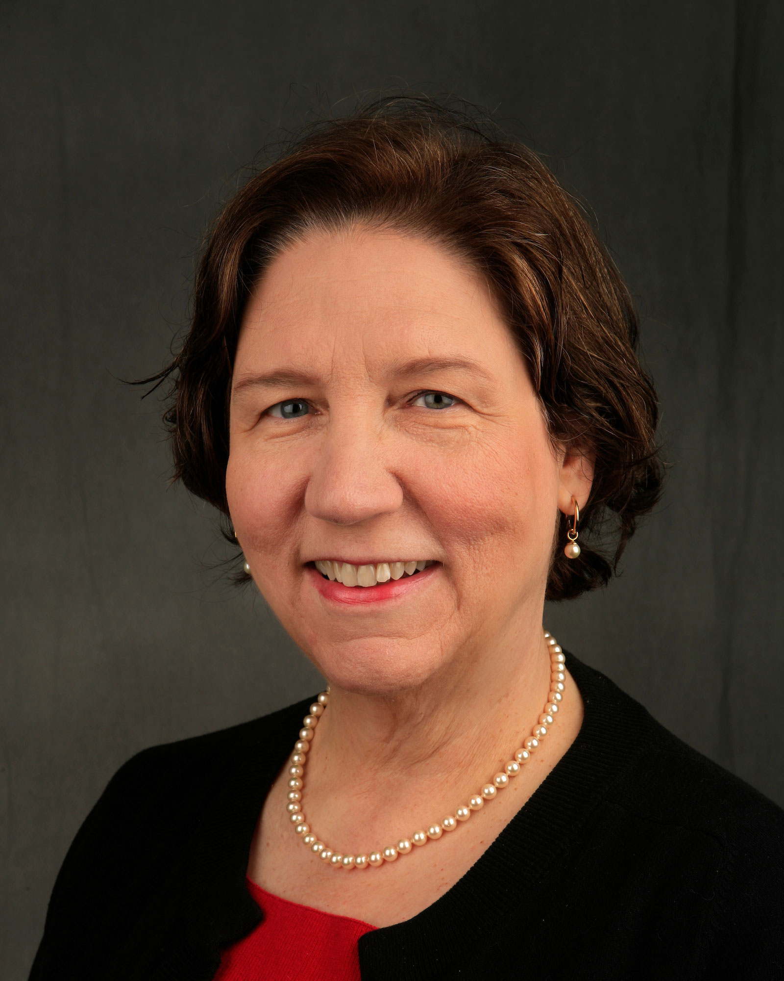 Sharon Cumberland, PhD | Profiles | Faculty & Staff Directory | Seattle ...