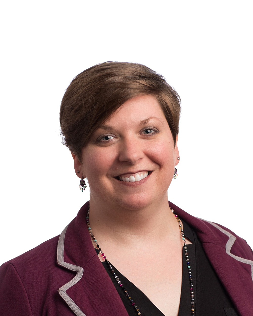 Dr. M. Crystal L. Yingling | Profiles | Faculty & Staff Directory ...