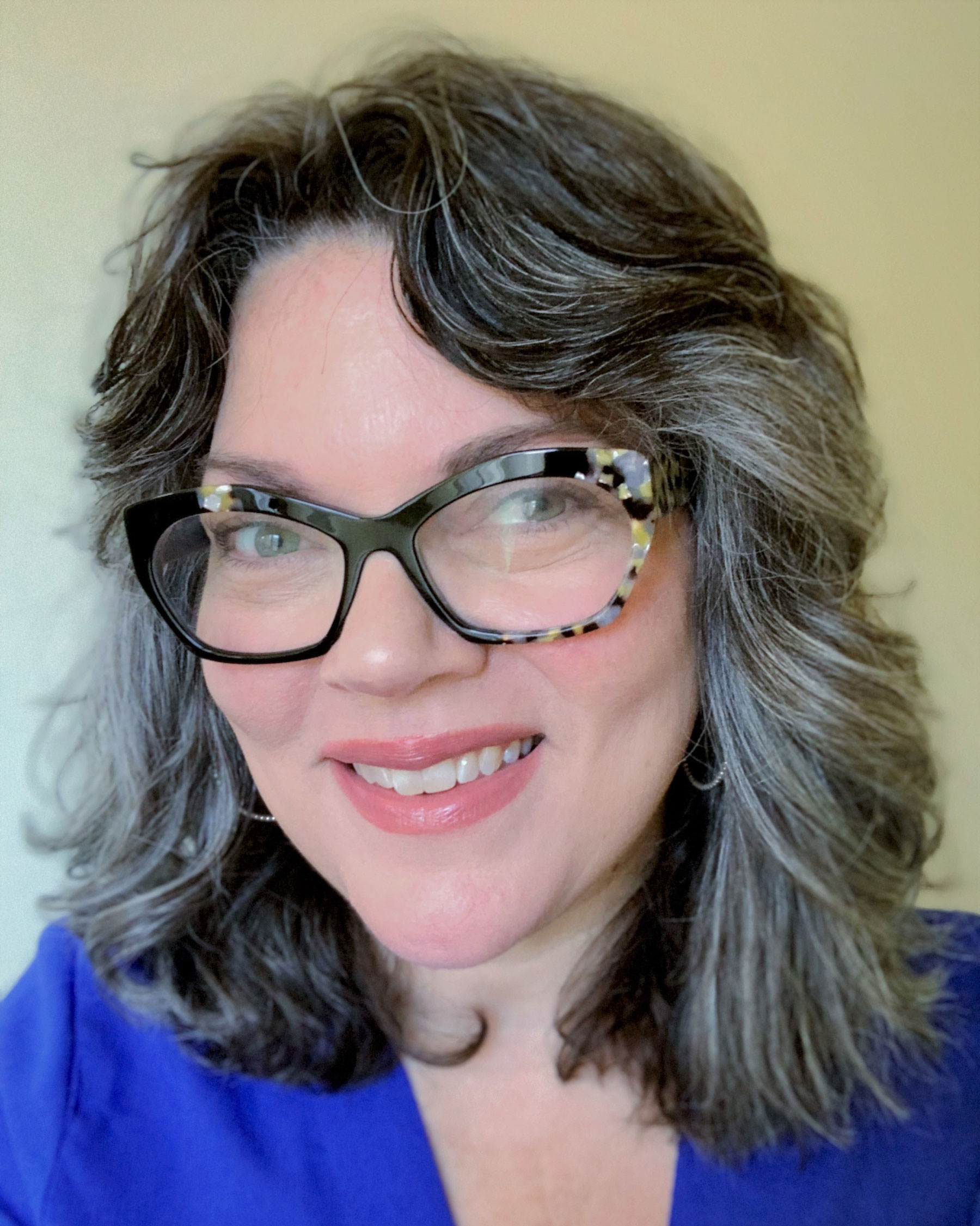 Maureen Emerson Feit, PhD | Profiles | Faculty & Staff Directory ...