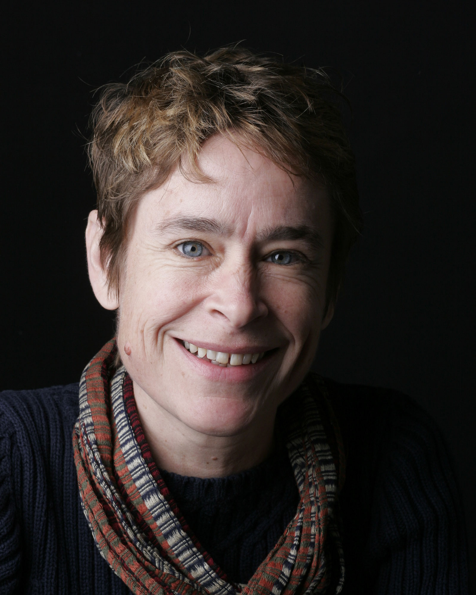 Claire Garoutte | Profiles | Faculty & Staff Directory | Seattle University