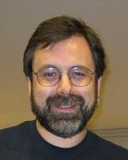 James Hanson, PhD | Profiles | Faculty & Staff Directory | Seattle ...