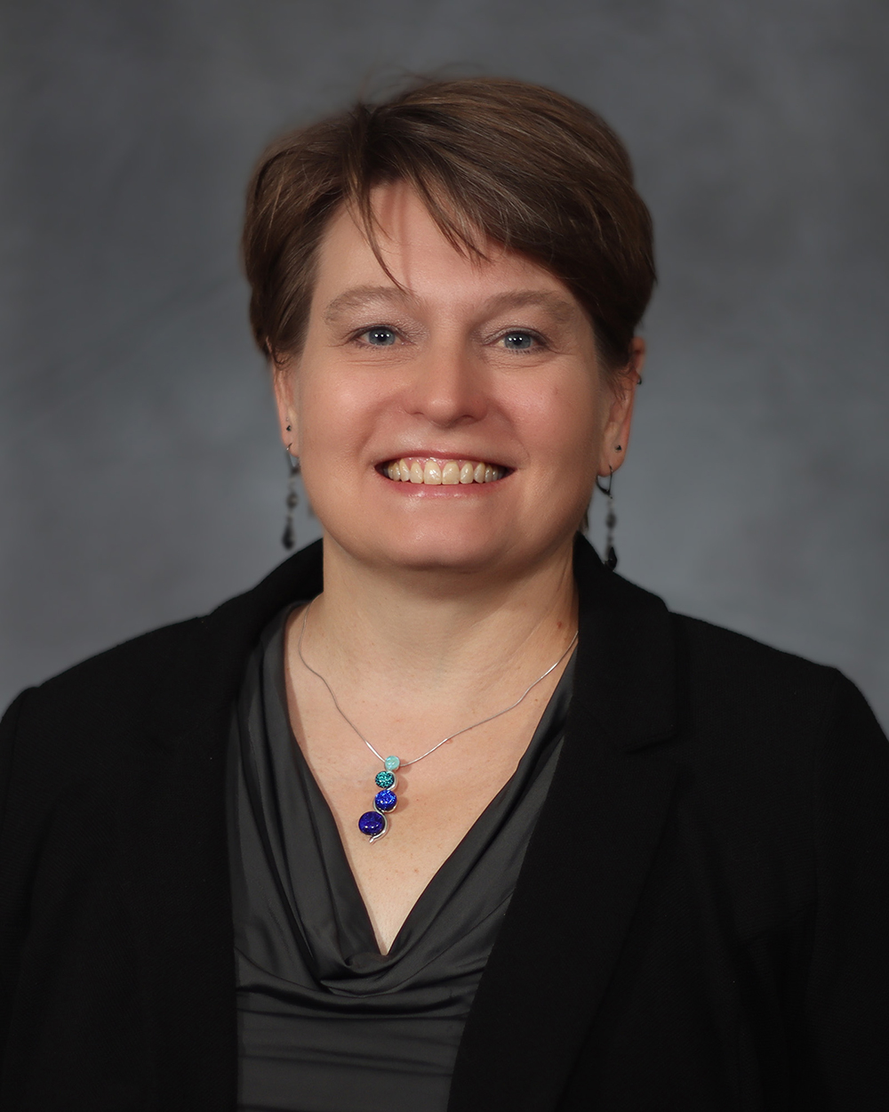 Jennifer Albright, PhD | Profiles | Faculty & Staff Directory | Seattle ...