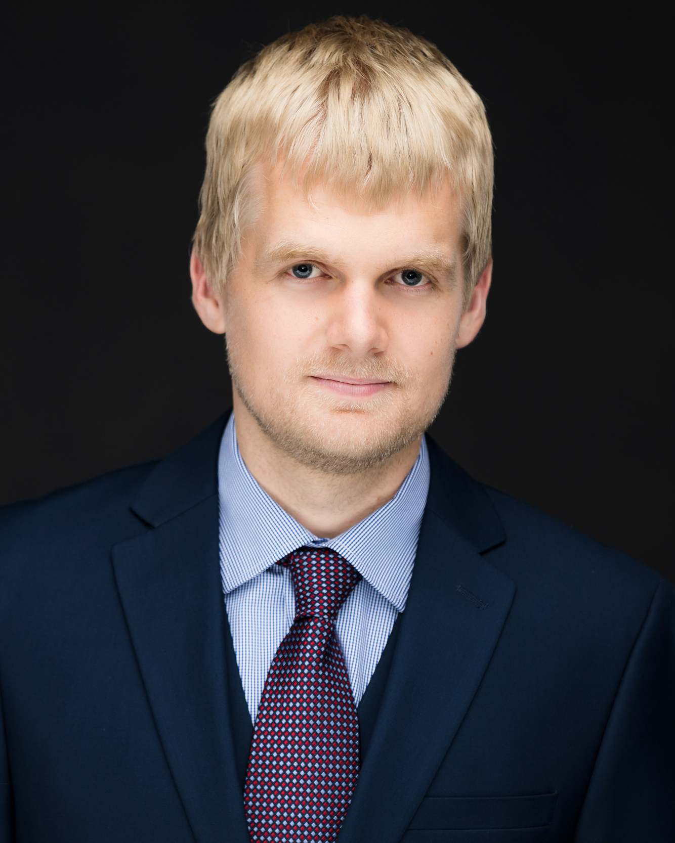 Jon Bottema, PhD | Profiles | Faculty & Staff Directory | Seattle ...