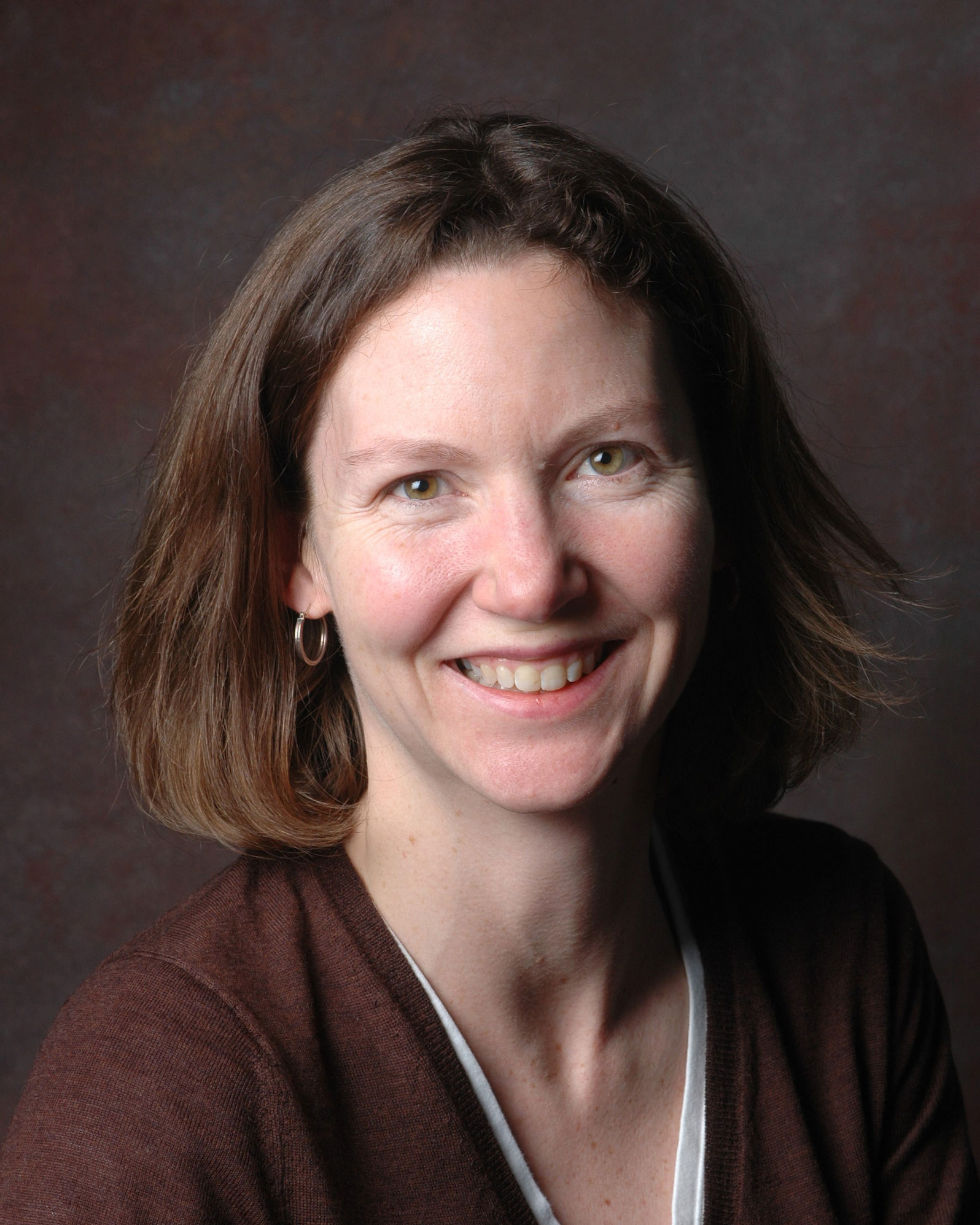 Stacey Jones | Profiles | Faculty & Staff Directory | Seattle University