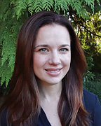 Julie Homchick Crowe, PhD | Profiles | Faculty & Staff Directory ...