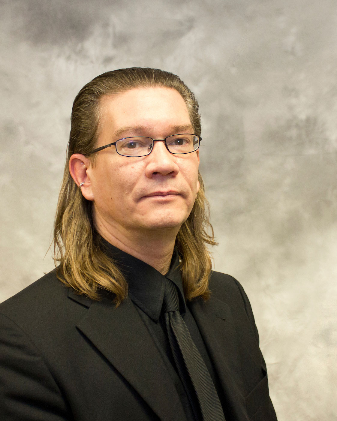 William Kangas, PhD | Profiles | Faculty & Staff Directory | Seattle ...