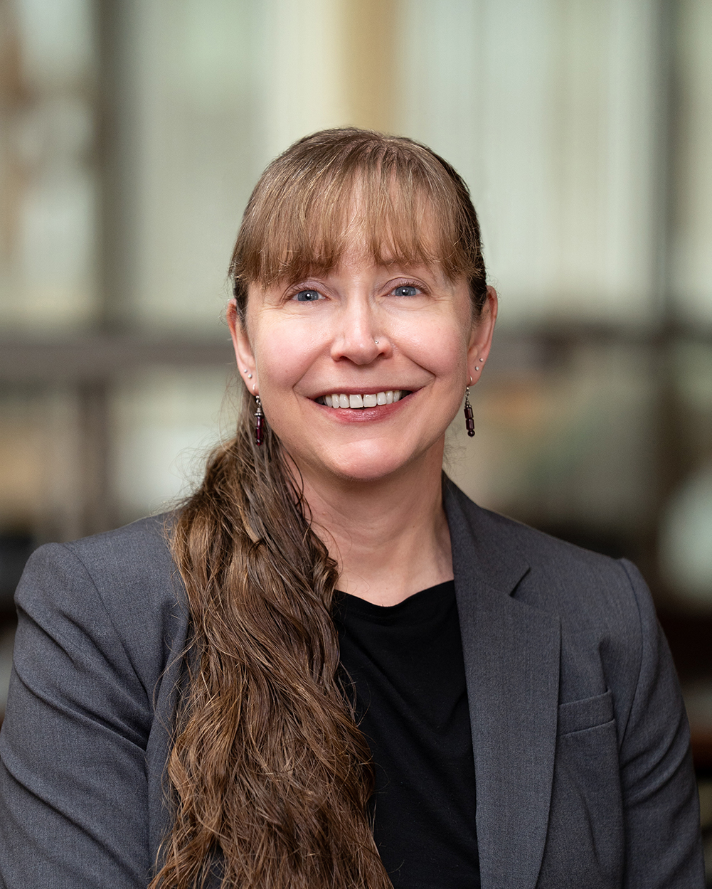 Kate Elise's Instagram, Twitter & Facebook on IDCrawl