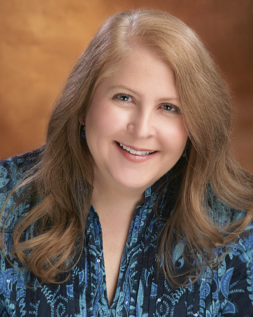 Kathleen E. Cook, PhD | Profiles | Faculty & Staff Directory | Seattle ...