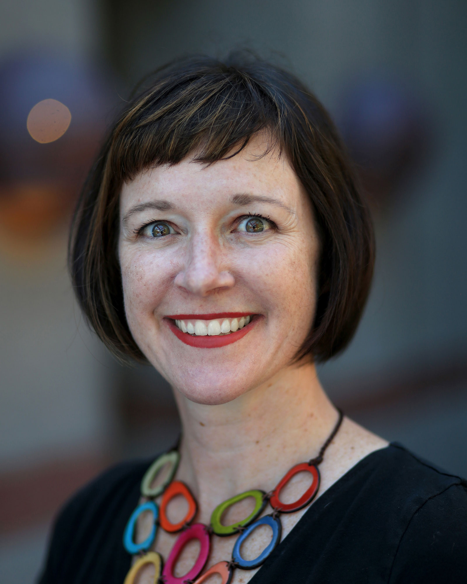 Kate Koppelman, PhD | Profiles | Faculty & Staff Directory | Seattle ...