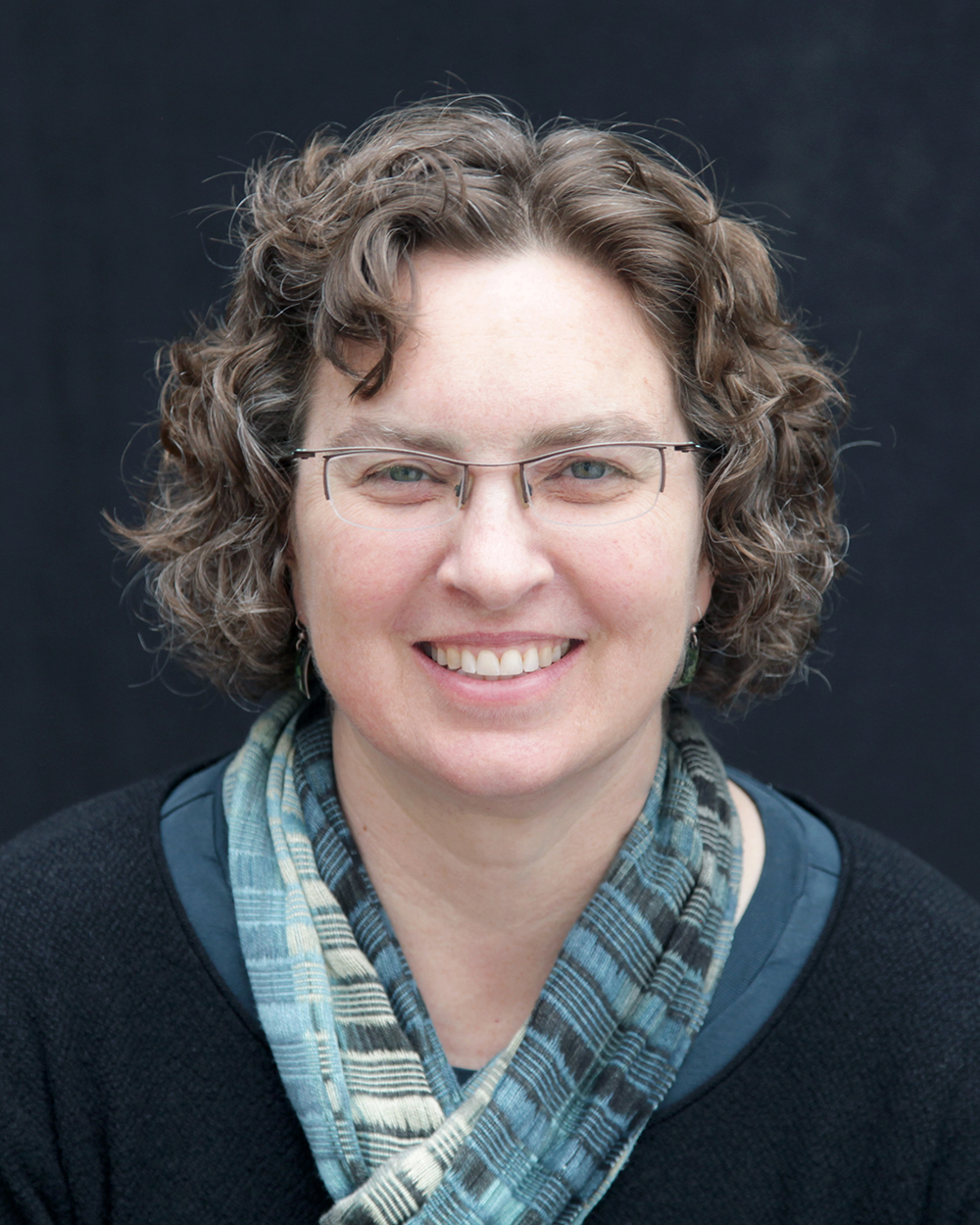 Laura Pierce, MPA | Profiles | Faculty & Staff Directory | Seattle ...