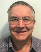 Rick Malleus, PhD | Profiles | Faculty & Staff Directory | Seattle ...