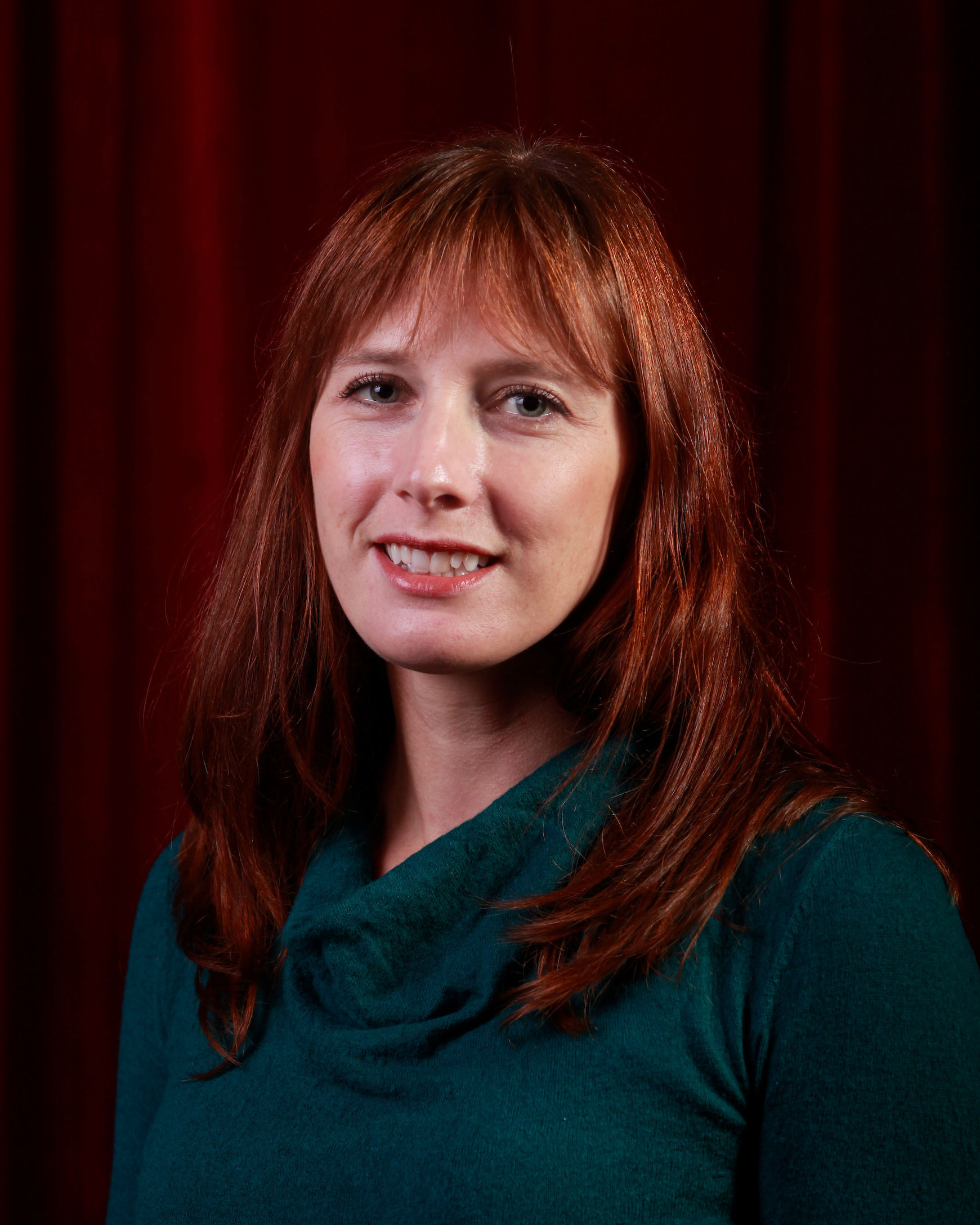 Allison Machlis Meyer, PhD | Profiles | Faculty & Staff Directory | Seattle University