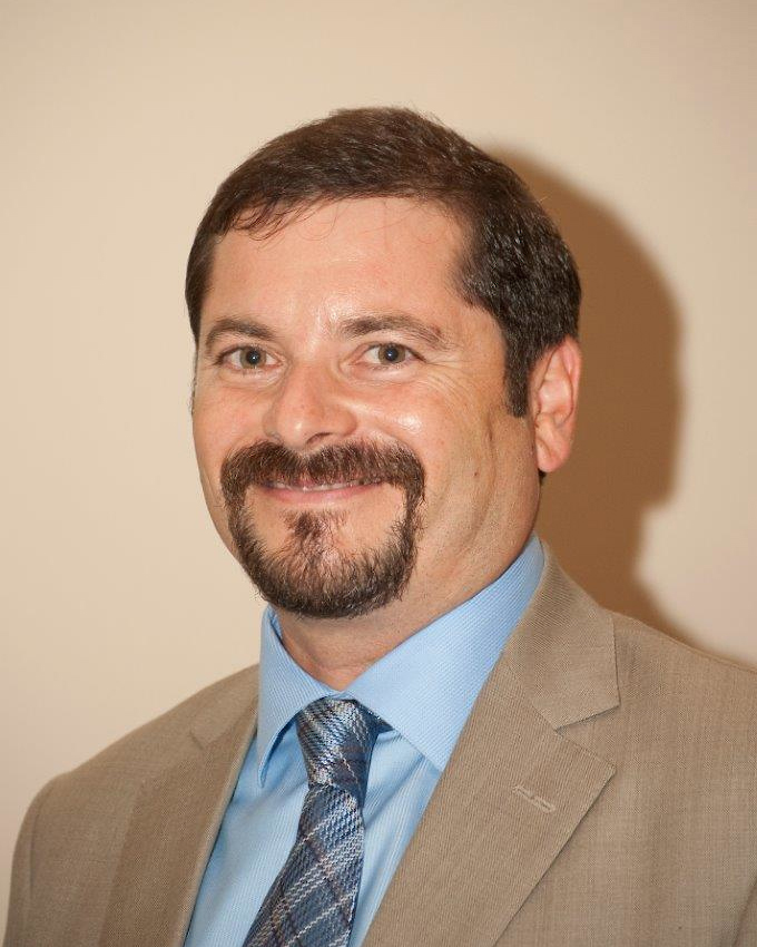 Michael Kern, MPA | Profiles | Faculty & Staff Directory | Seattle ...