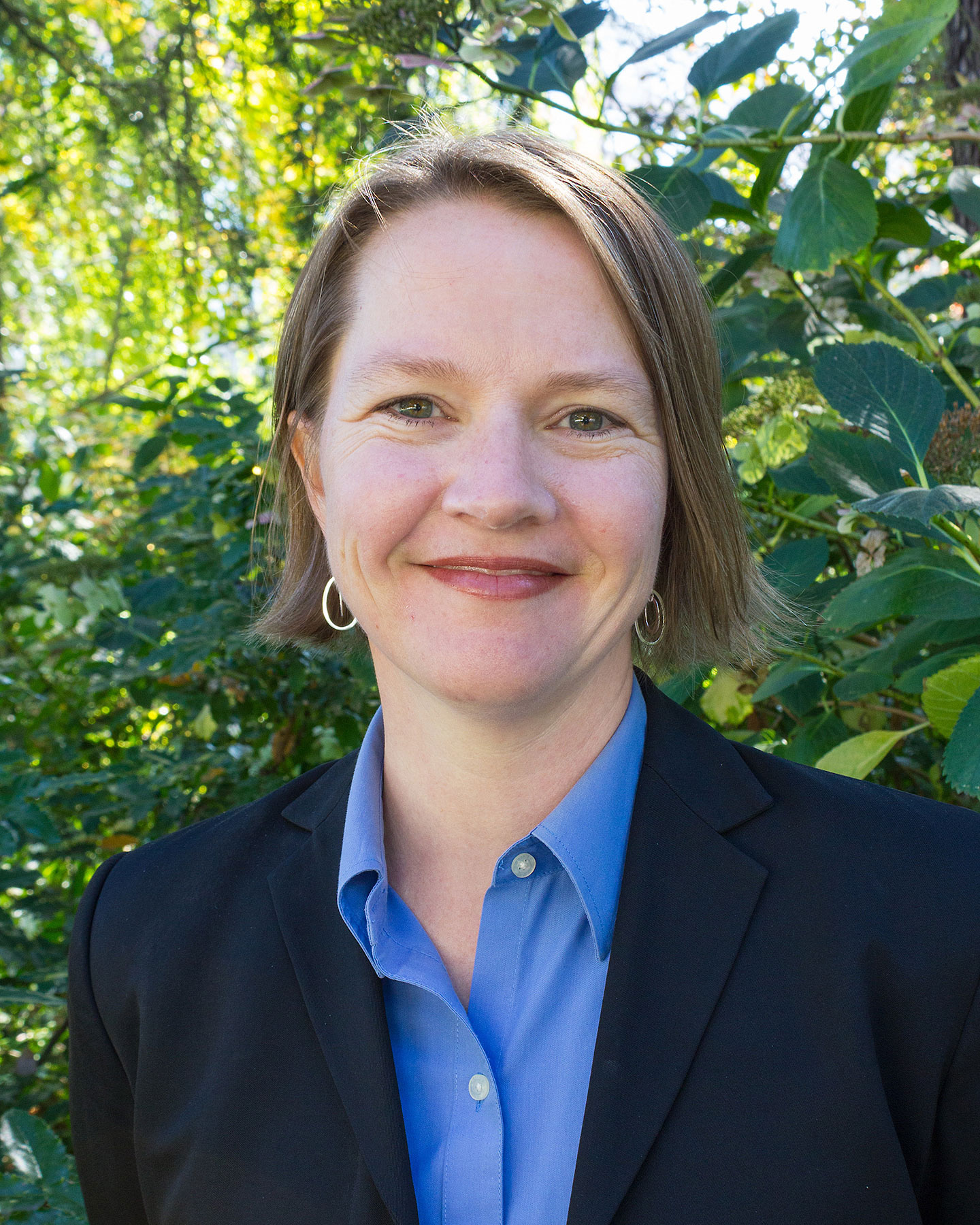 Janice Moskalik, PhD | Profiles | Faculty & Staff Directory | Seattle ...