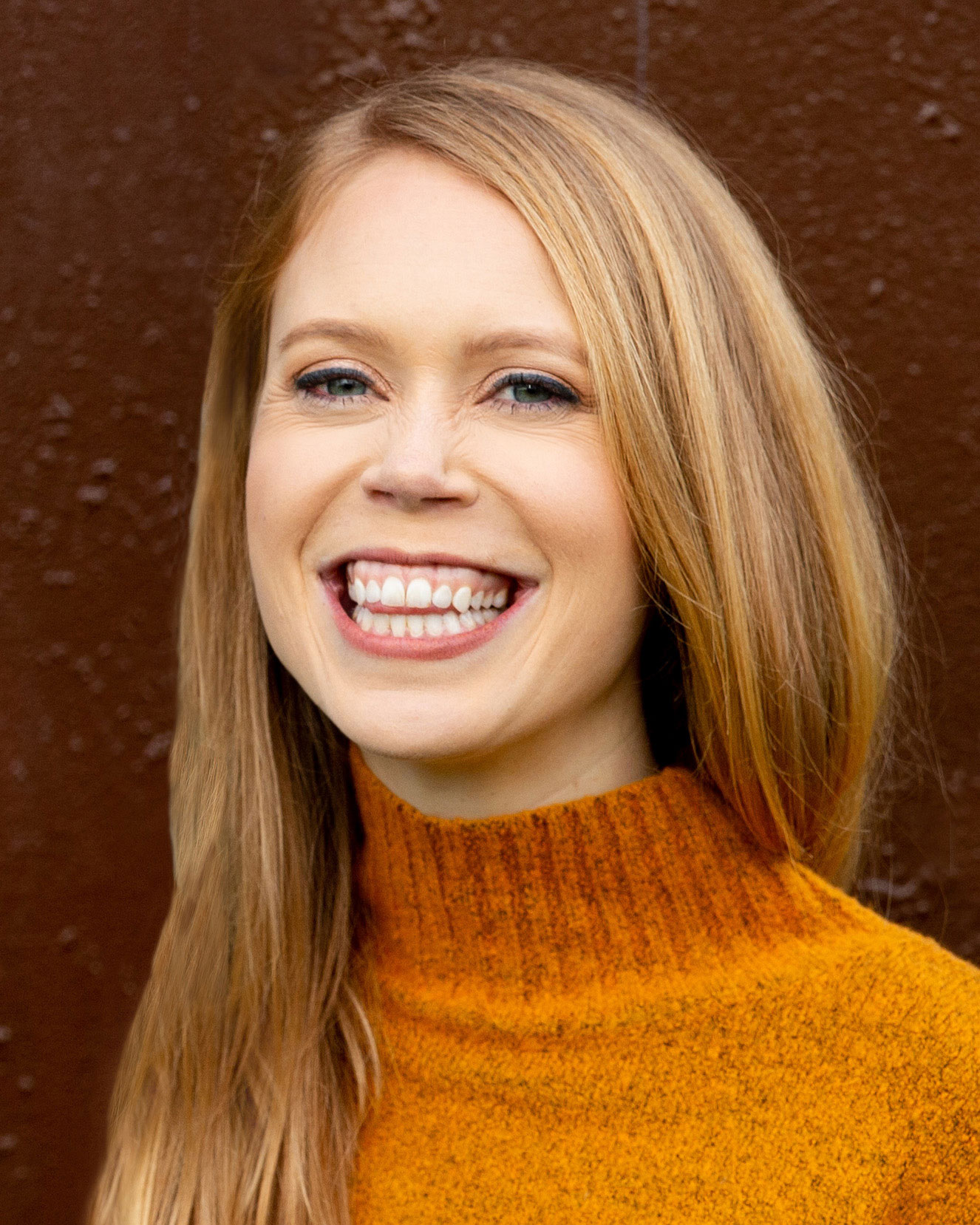 Alexandra Murphy, PhD | Profiles | Faculty & Staff Directory | Seattle ...