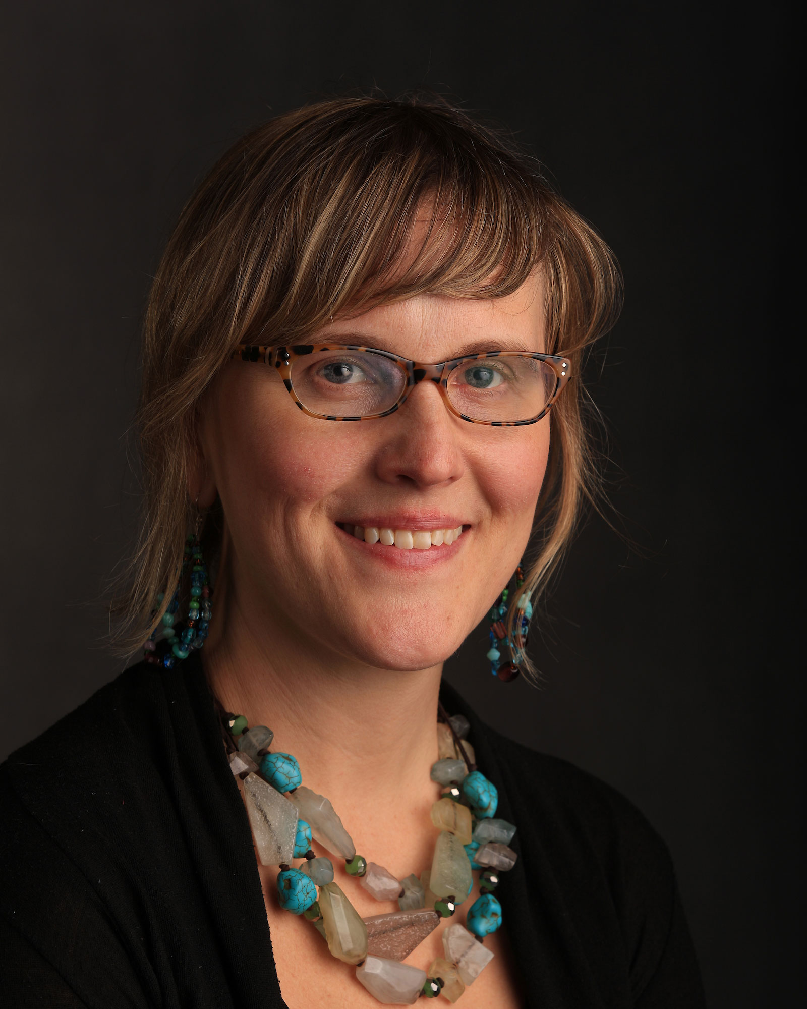 Annelise Pedersen | Profiles | Faculty & Staff Directory | Seattle ...