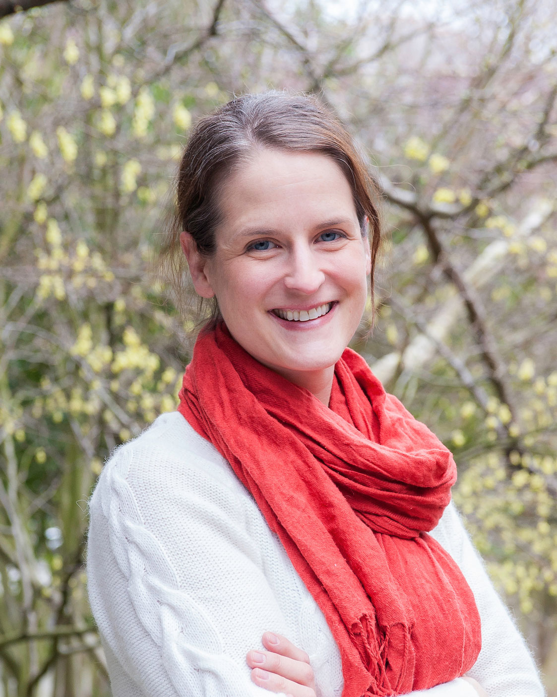 Katherine Raichle, PhD | Profiles | Faculty & Staff Directory | Seattle ...