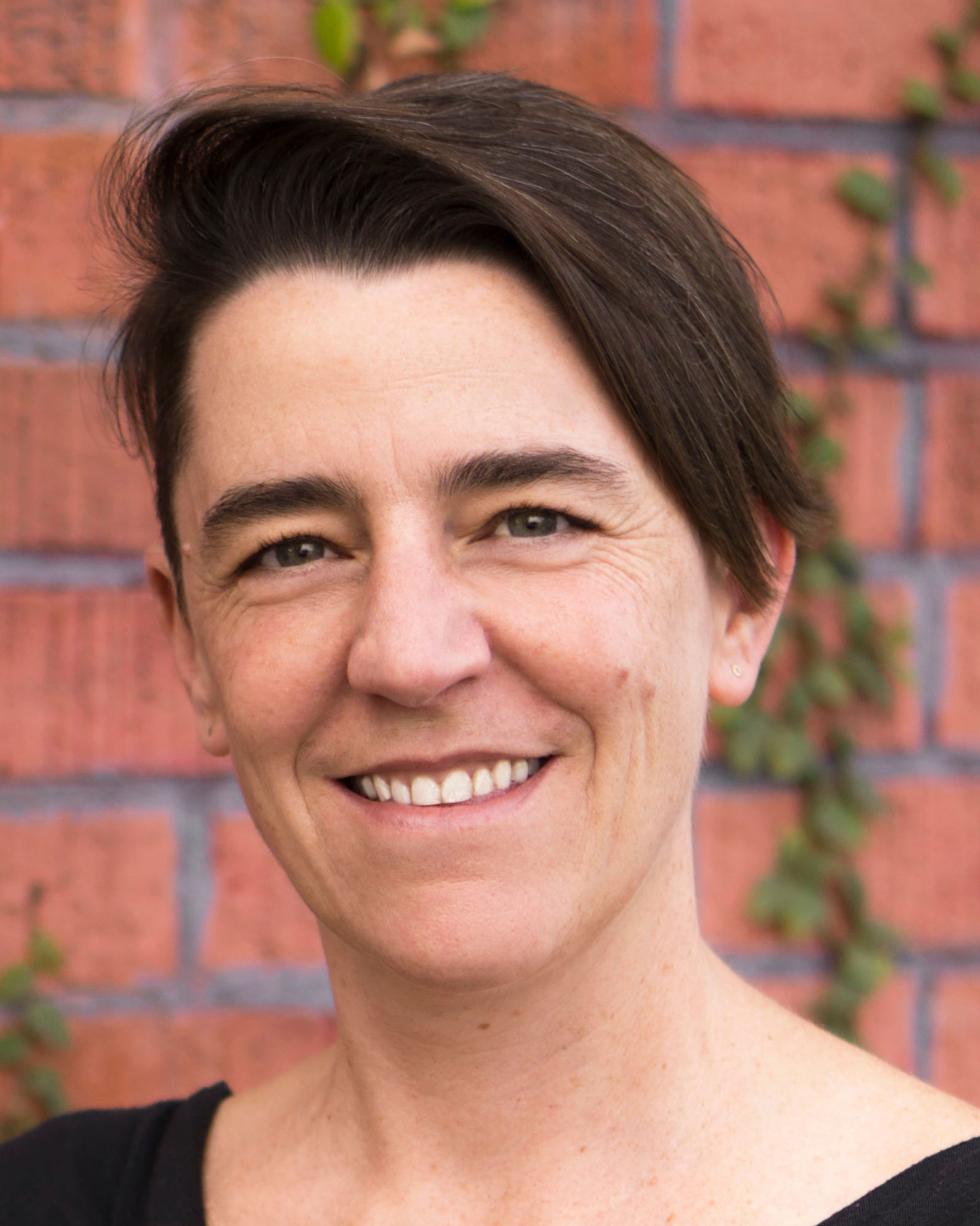 Mary A. Robertson, PhD | Profiles | Faculty & Staff Directory | Seattle ...