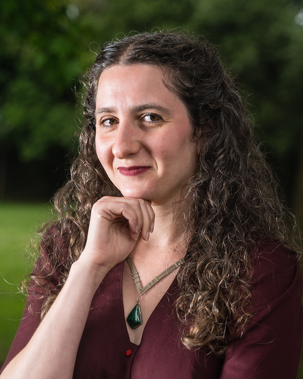 Robin S. Reich, PhD | Profiles | Faculty & Staff Directory | Seattle ...