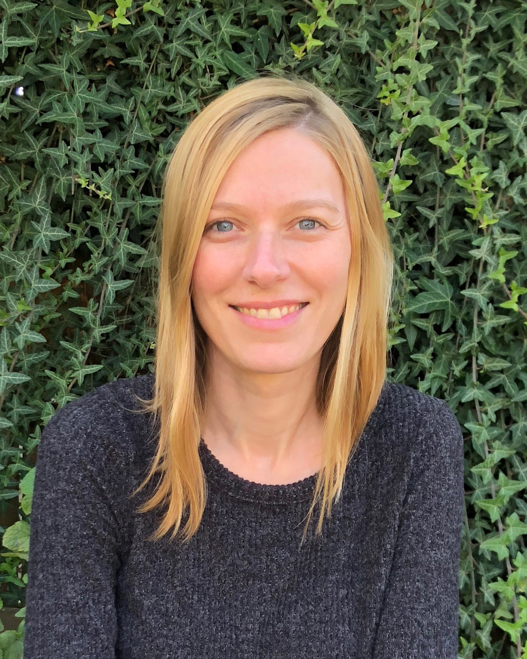 Tara Roth, MA | Profiles | Faculty & Staff Directory | Seattle University