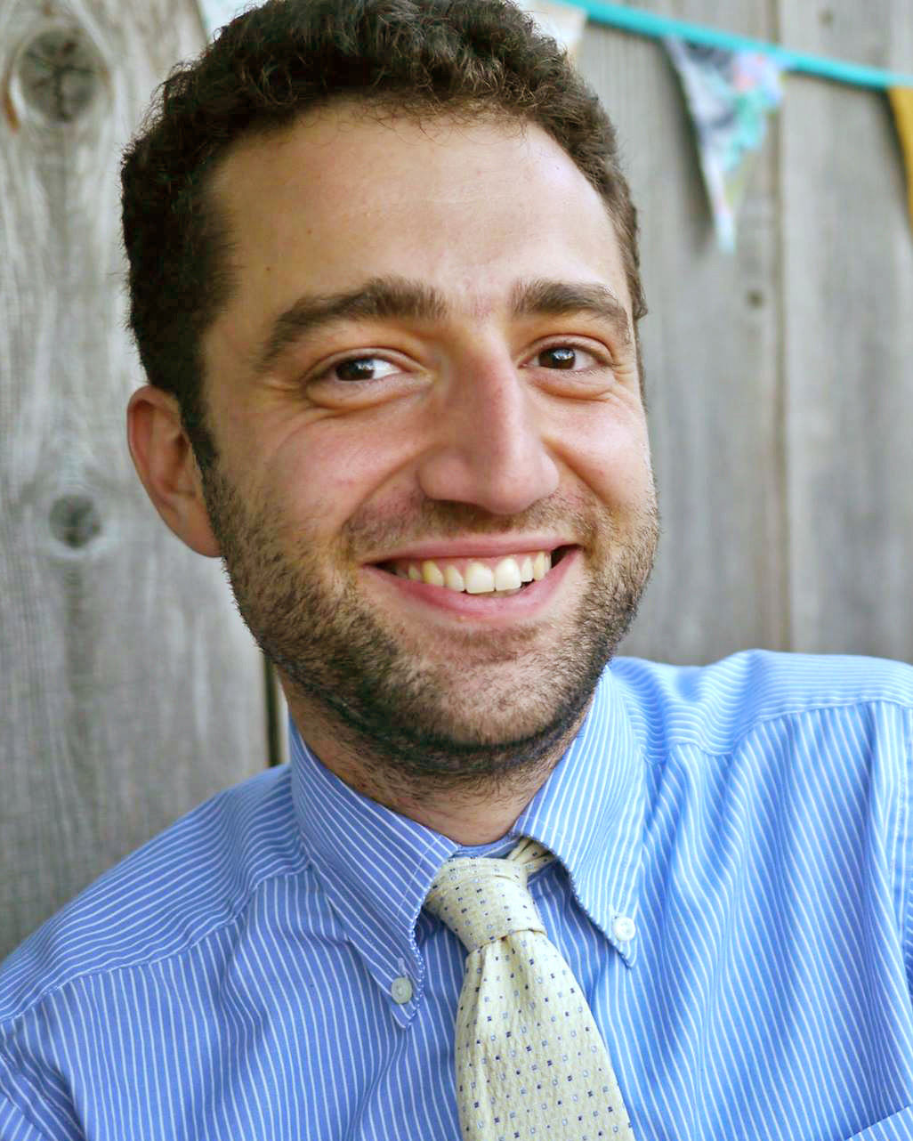 Benjamín Schultz-Figueroa | Profiles | Faculty & Staff Directory ...