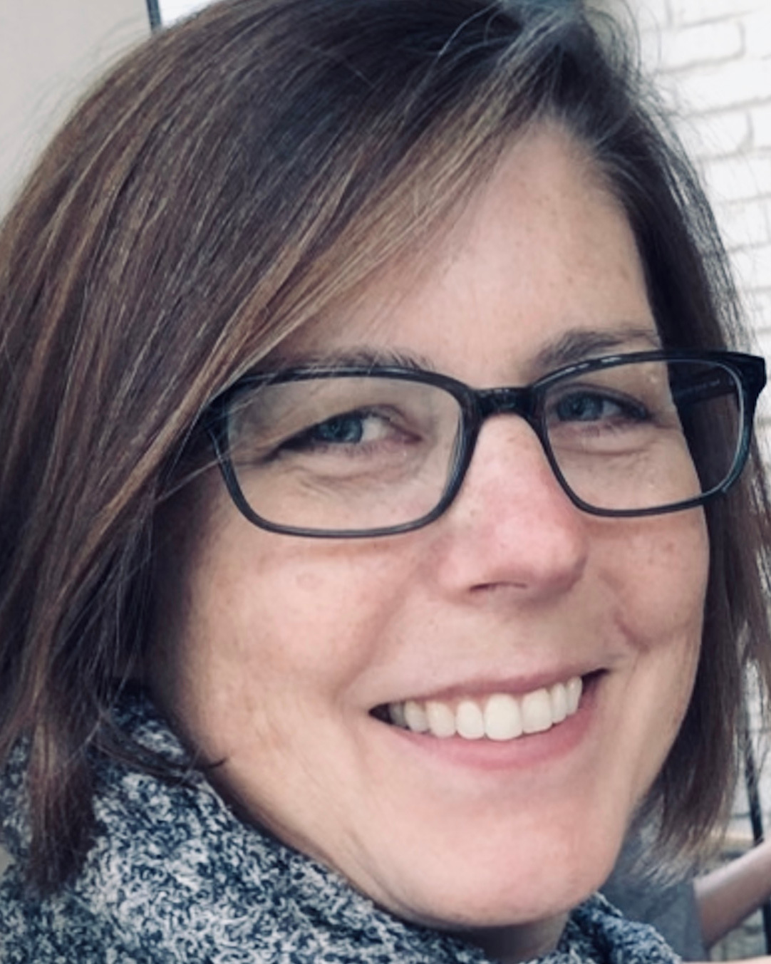 Jennifer Schulz, PhD | Profiles | Faculty & Staff Directory | Seattle ...