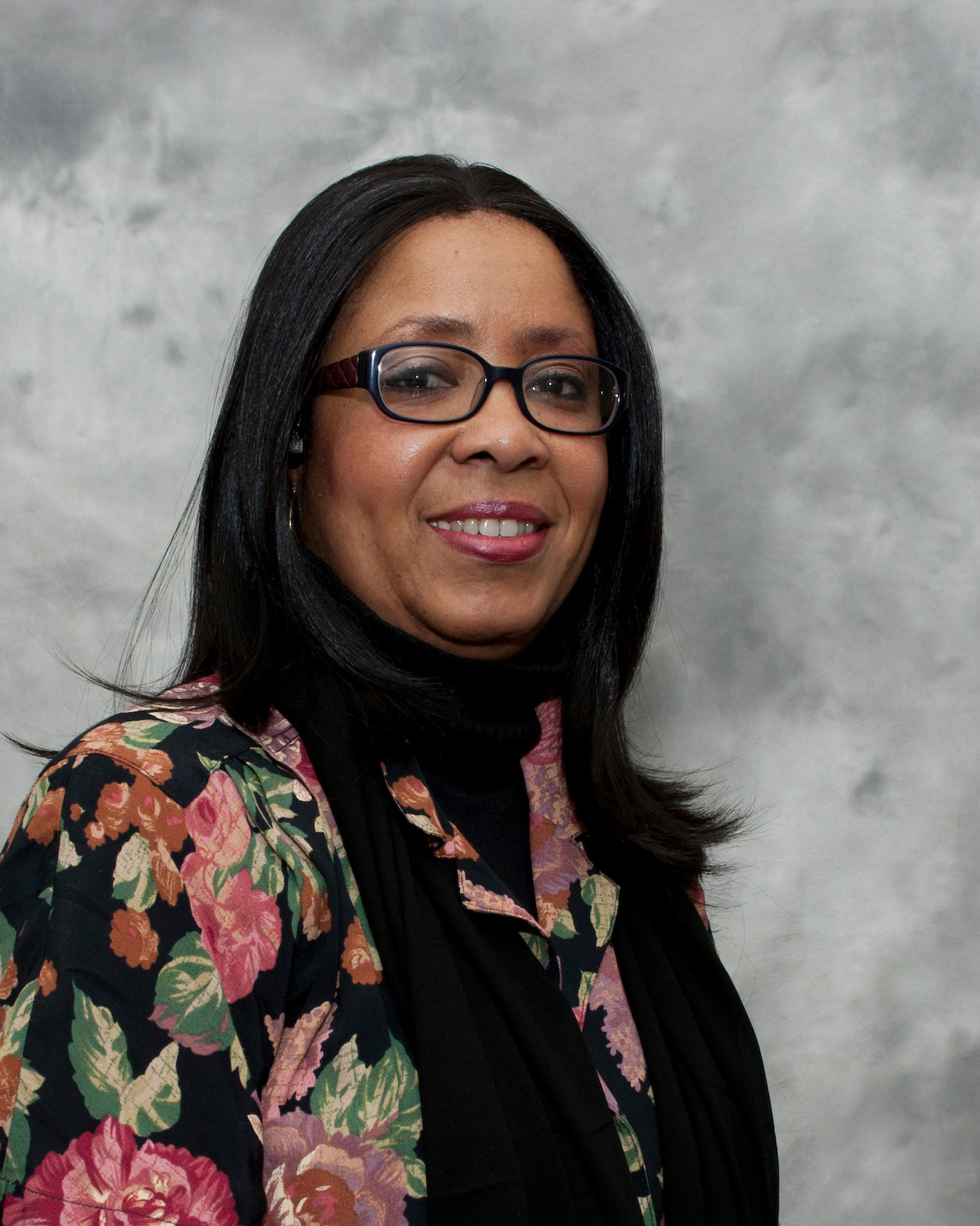 Mary-Antoinette Smith, PhD | Profiles | Faculty & Staff Directory ...