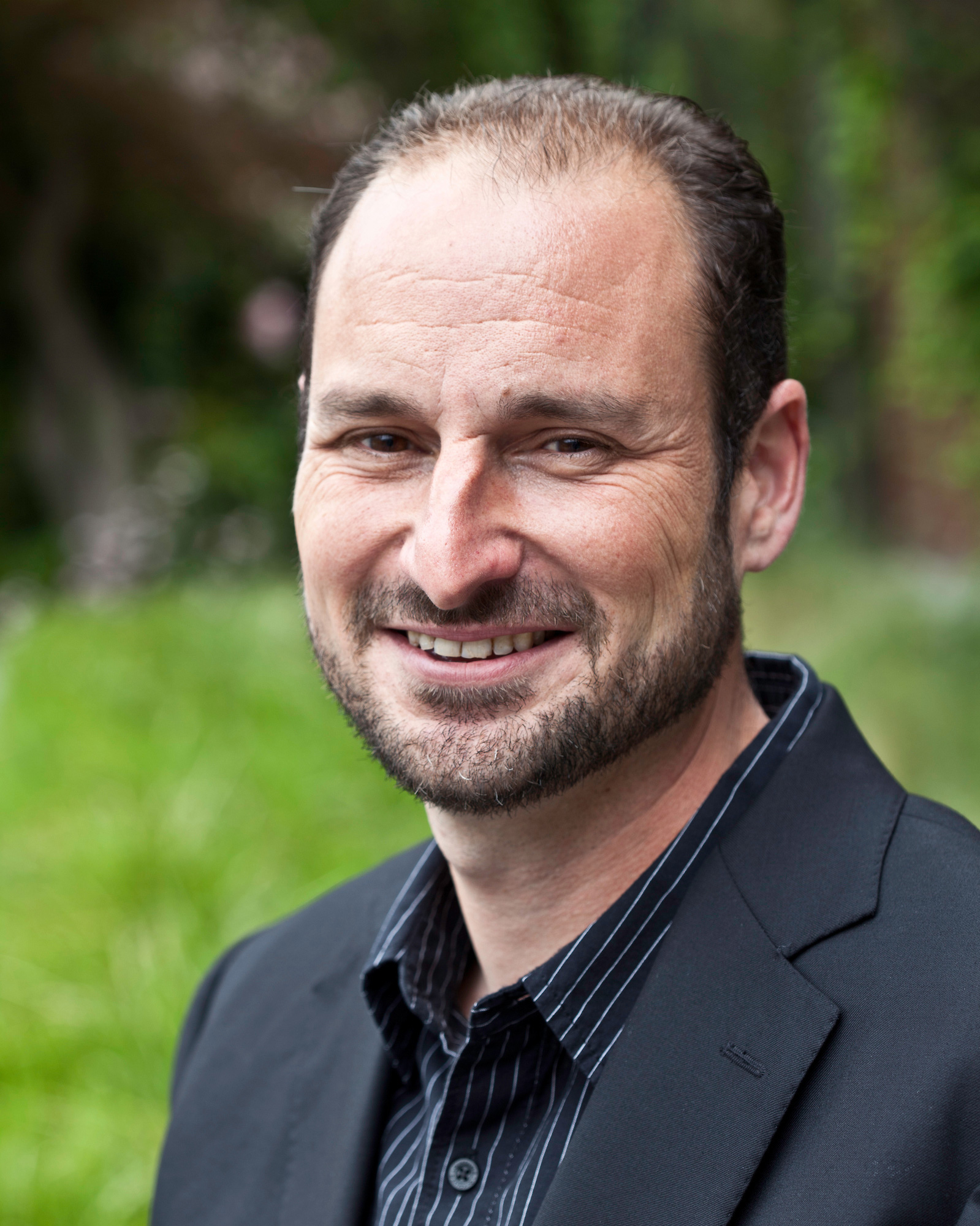 Michael Large's Instagram, Twitter & Facebook on IDCrawl