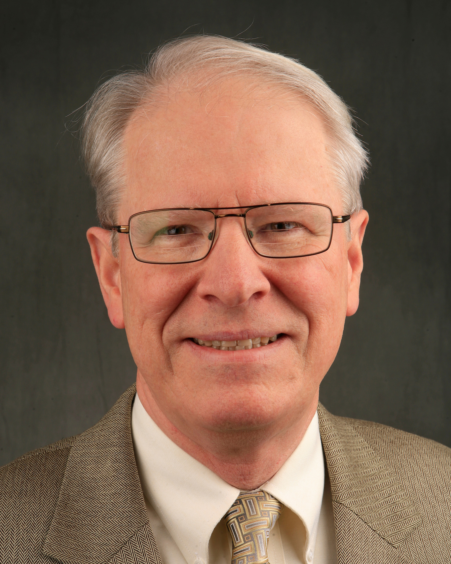 Andrew Tadie, PhD | Profiles | Faculty & Staff Directory | Seattle ...