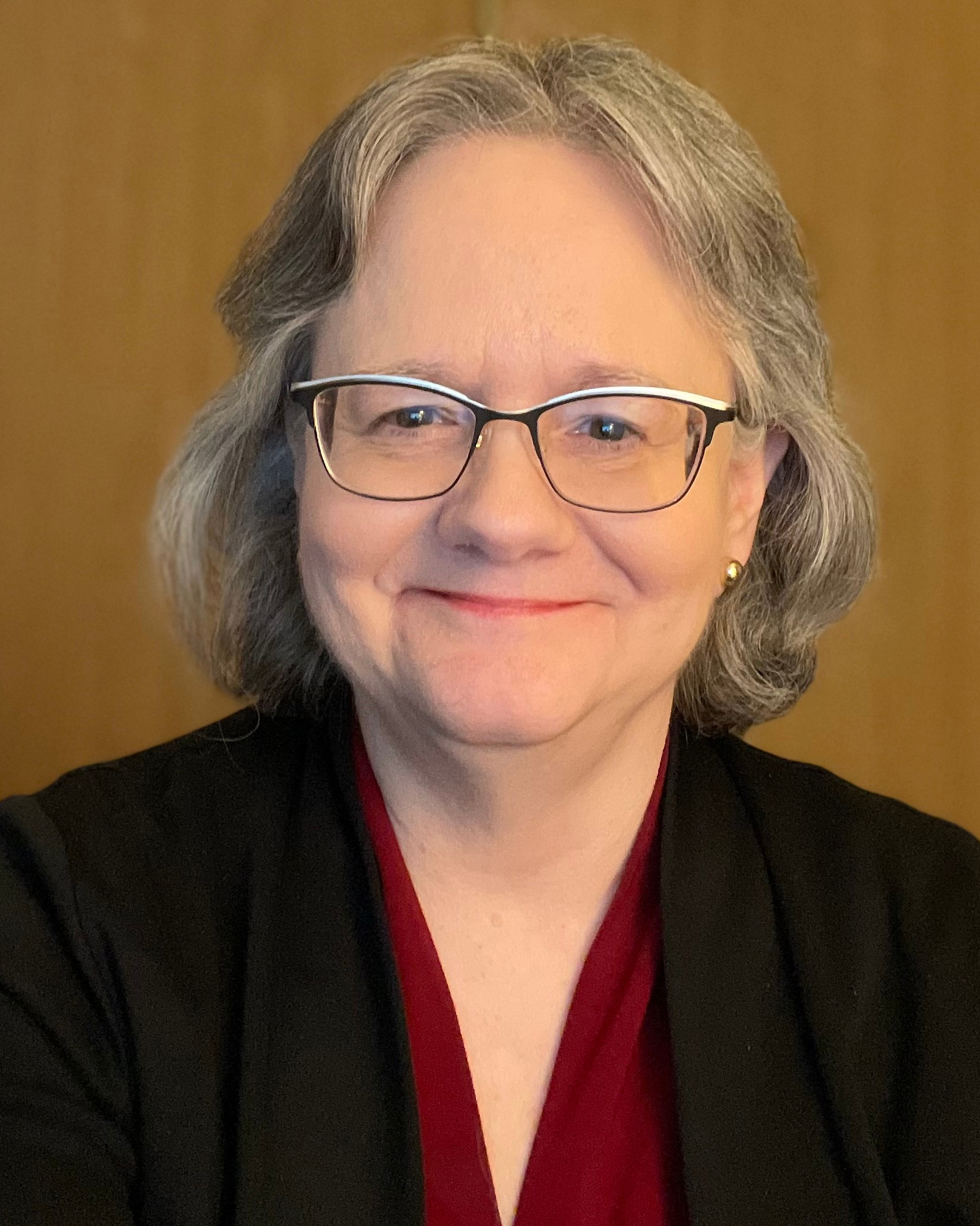 Donna Teevan, PhD | Profiles | Faculty & Staff Directory | Seattle ...