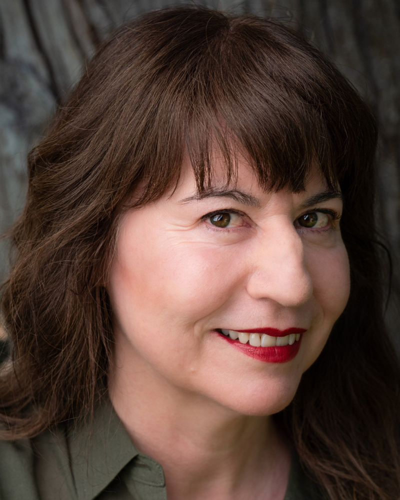 Tonya Lockyer, MFA | Profiles | Faculty & Staff Directory | Seattle ...