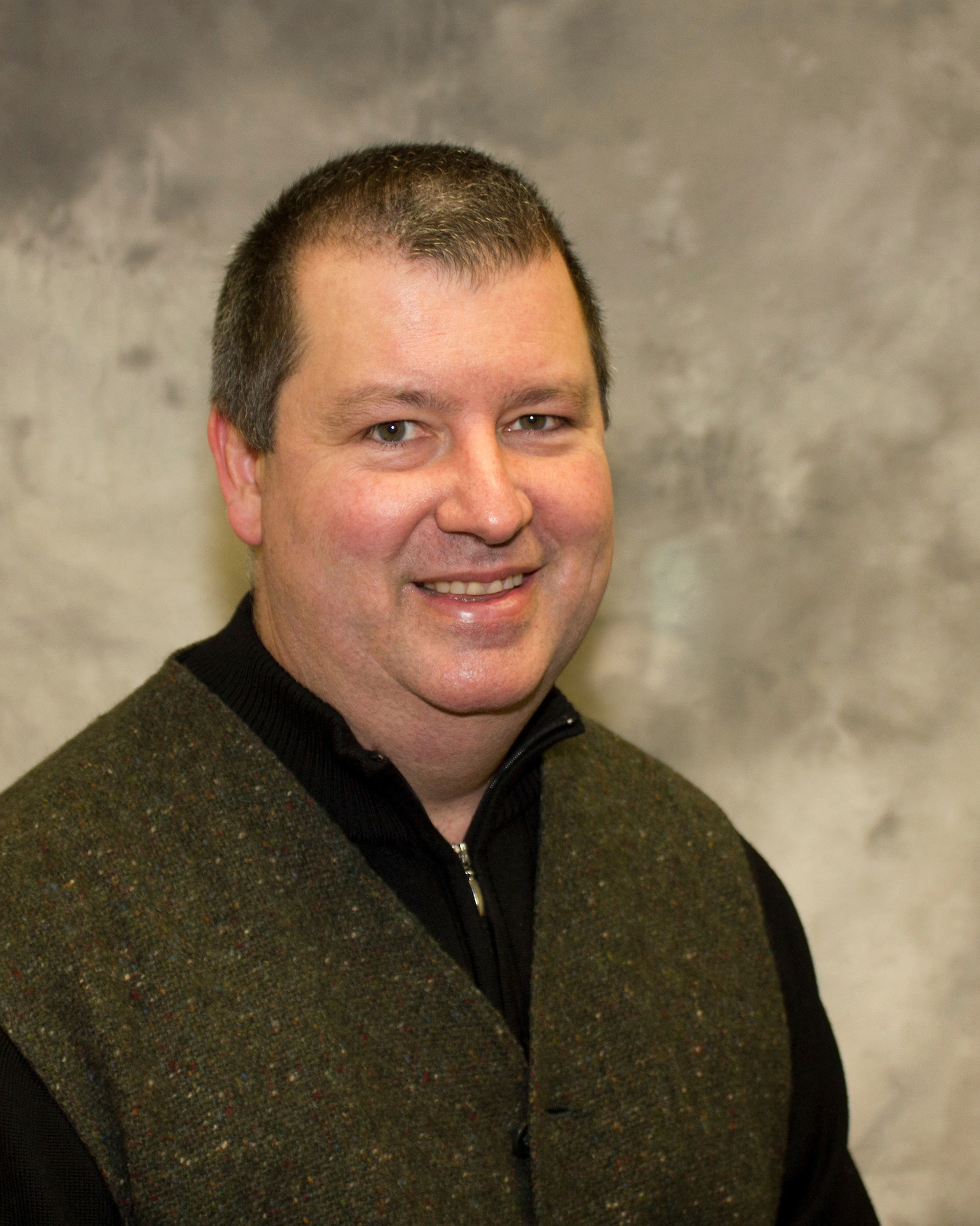 Jason Wirth, PhD | Profiles | Faculty & Staff Directory | Seattle ...