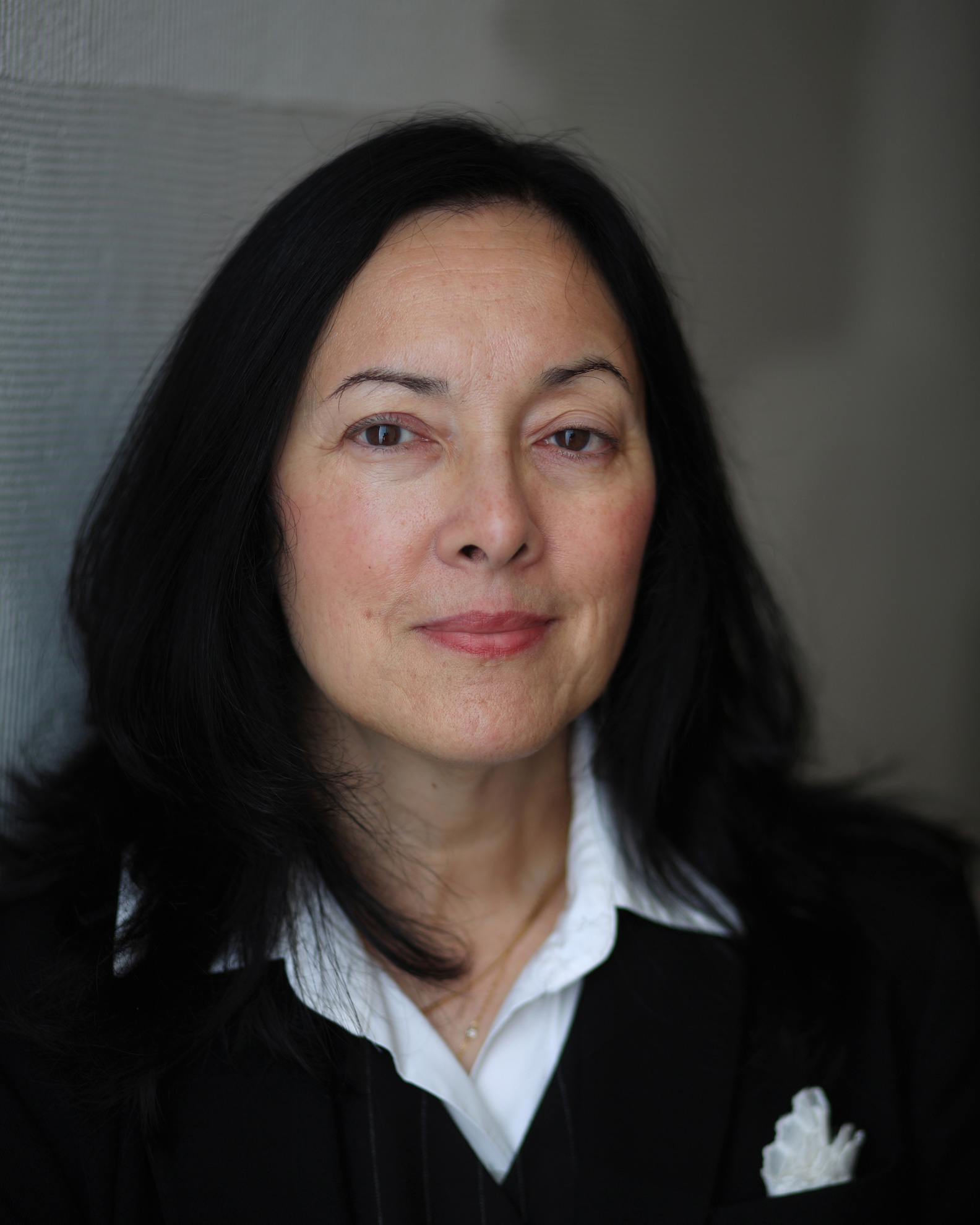 Rose Wong's Instagram, Twitter & Facebook on IDCrawl