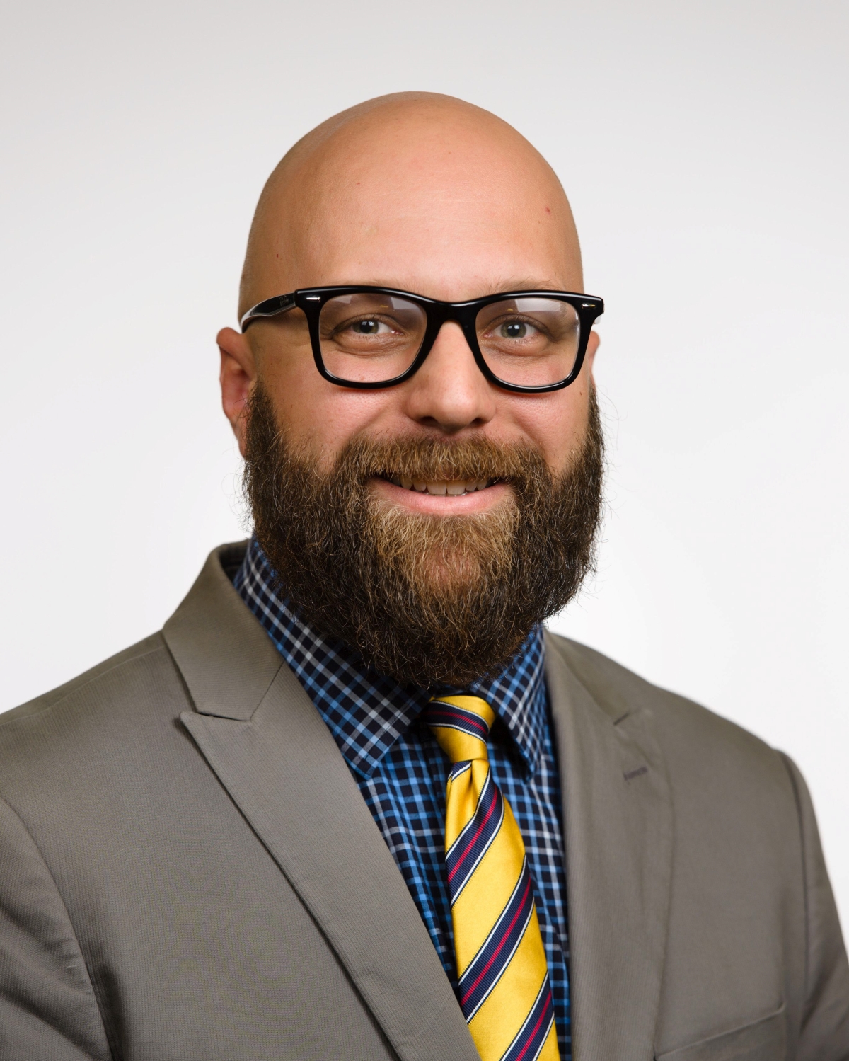 Zachary D. Wood, PhD | Profiles | Faculty & Staff Directory | Seattle ...