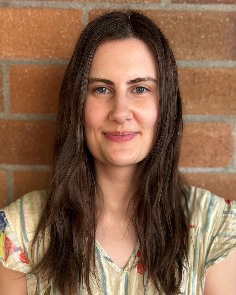 Zoey Watson-Hanson, LICSW | Profiles | Faculty & Staff Directory ...